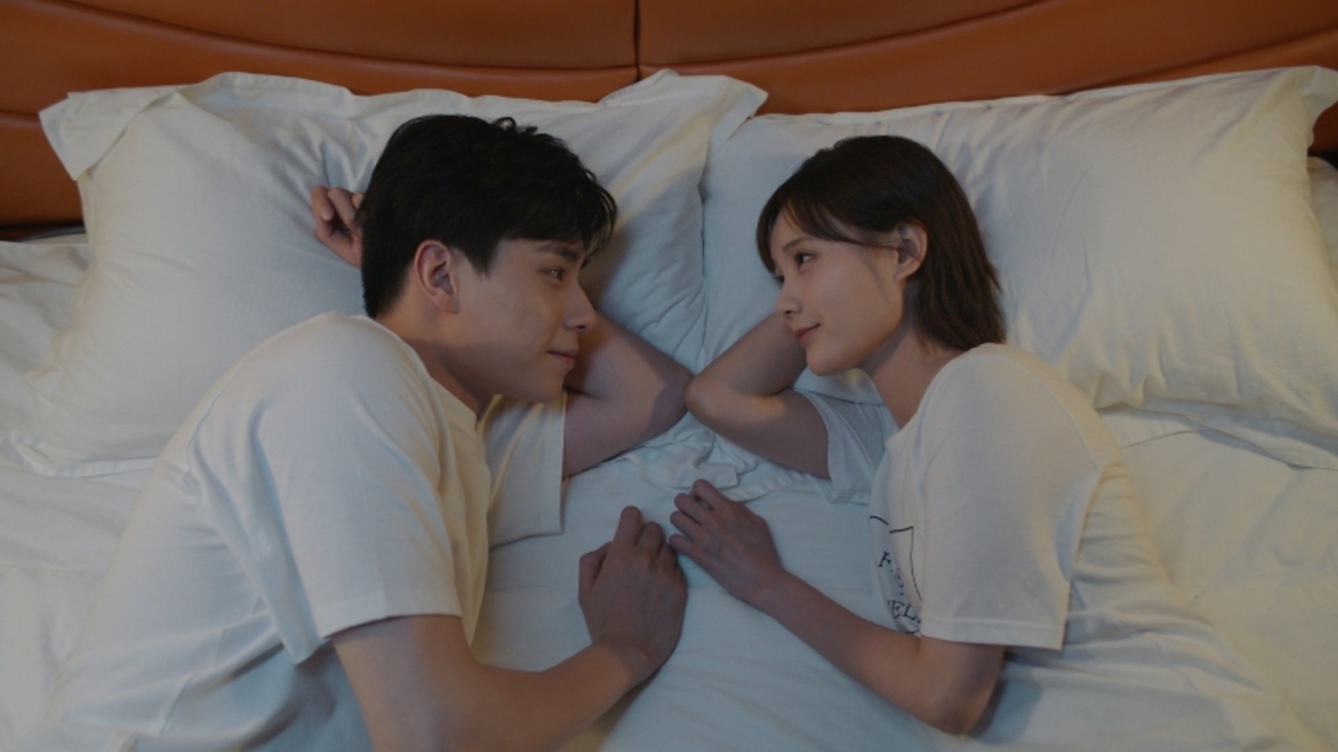 Go! Go! 王子様は片想い 第19話 | Lemino(レミノ) - 映画・ドラマ・アニメや音楽・ライブが見放題 | ドコモの動画配信サービス