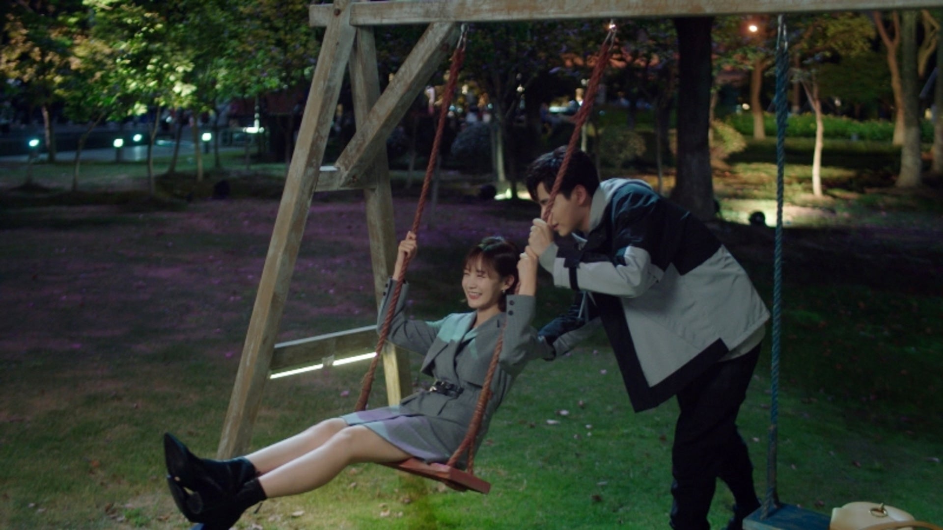 Go! Go! 王子様は片想い 第21話 | Lemino(レミノ) - 映画・ドラマ・アニメや音楽・ライブが見放題 | ドコモの動画配信サービス