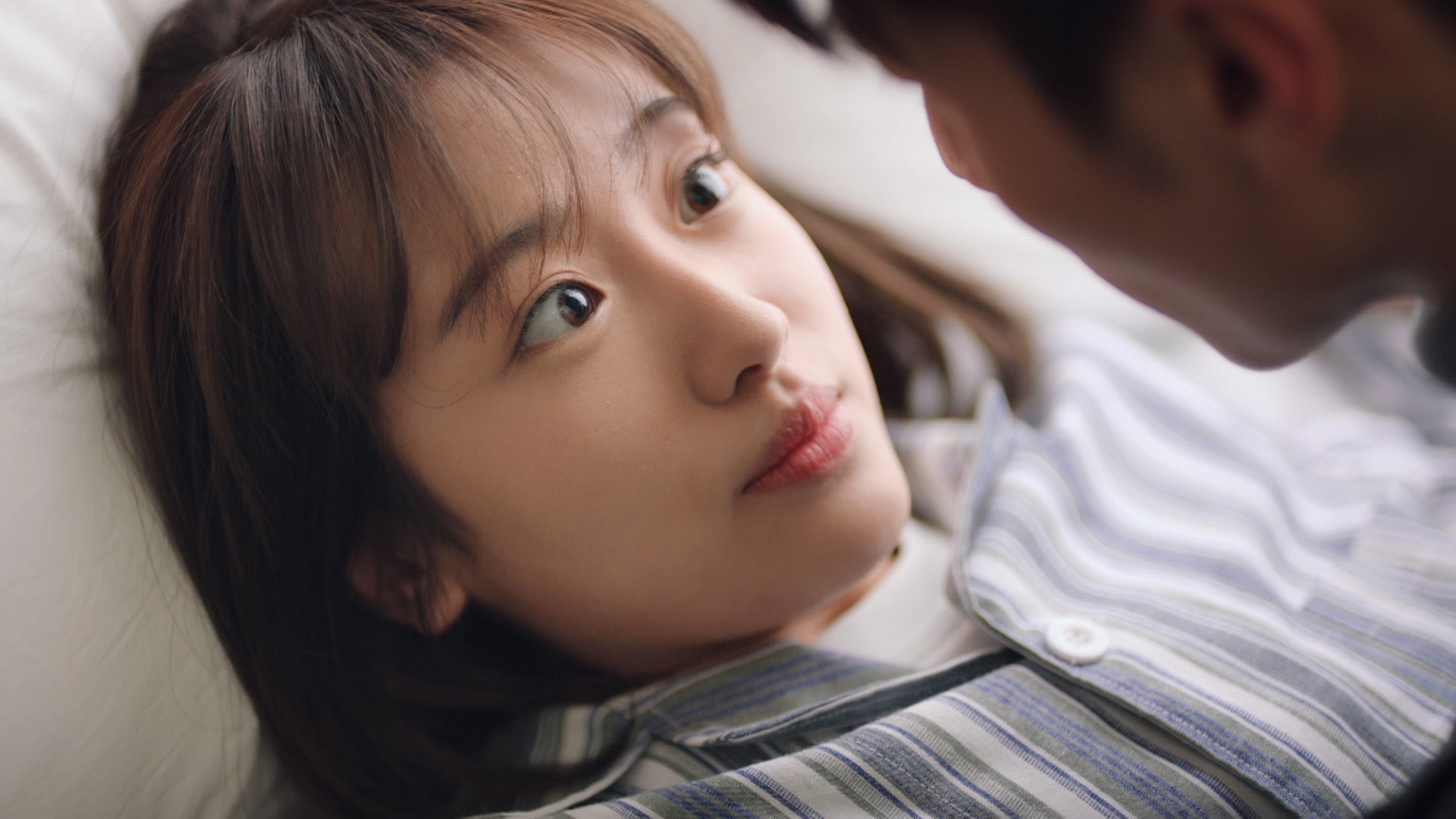 最高のニセコイ 第6話 | Lemino(レミノ) - 映画・ドラマ・アニメや音楽・ライブが見放題 | ドコモの動画配信サービス