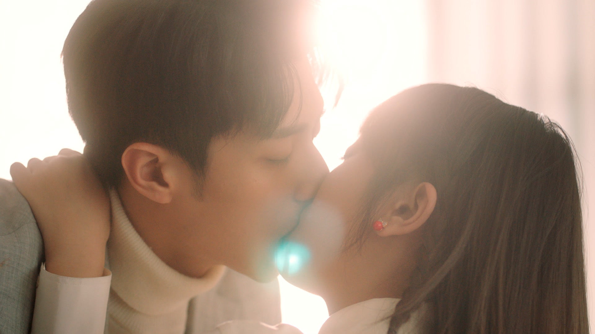 最高のニセコイ 第30話 | Lemino(レミノ) - 映画・ドラマ・アニメや音楽・ライブが見放題 | ドコモの動画配信サービス