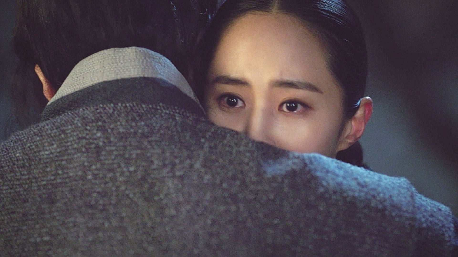 ポッサム〜愛と運命を盗んだ男〜 第17回 | Lemino（レミノ）／ドコモの新しい映像サービス - 知らなかった、大好きへ。