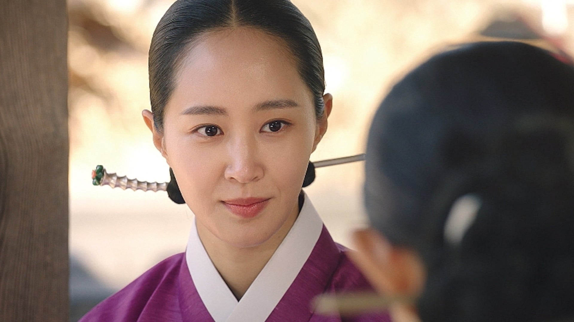 ポッサム〜愛と運命を盗んだ男〜 第34回 | Lemino(レミノ) - 映画・ドラマ・アニメや音楽・ライブが見放題 | ドコモの動画配信サービス