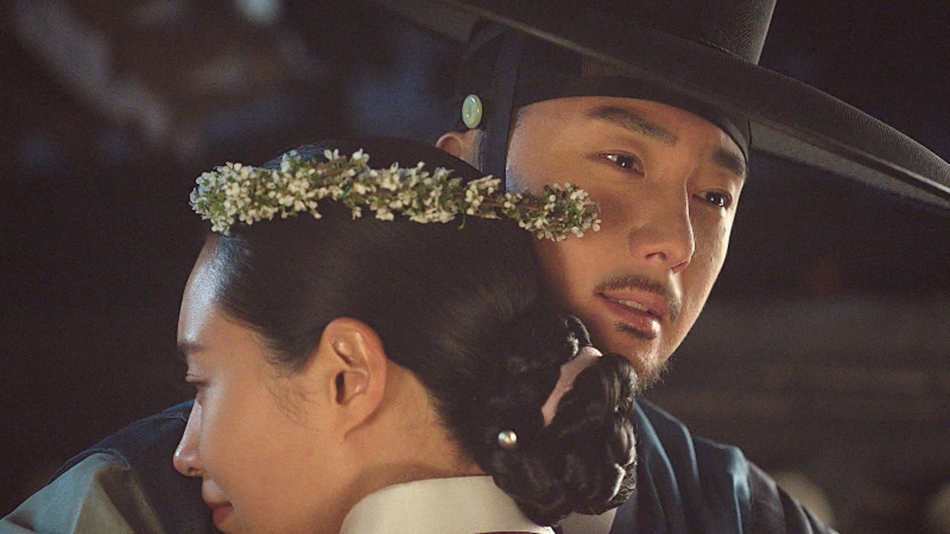 ポッサム〜愛と運命を盗んだ男〜 第36回 | Lemino（レミノ）／ドコモの新しい映像サービス - 知らなかった、大好きへ。