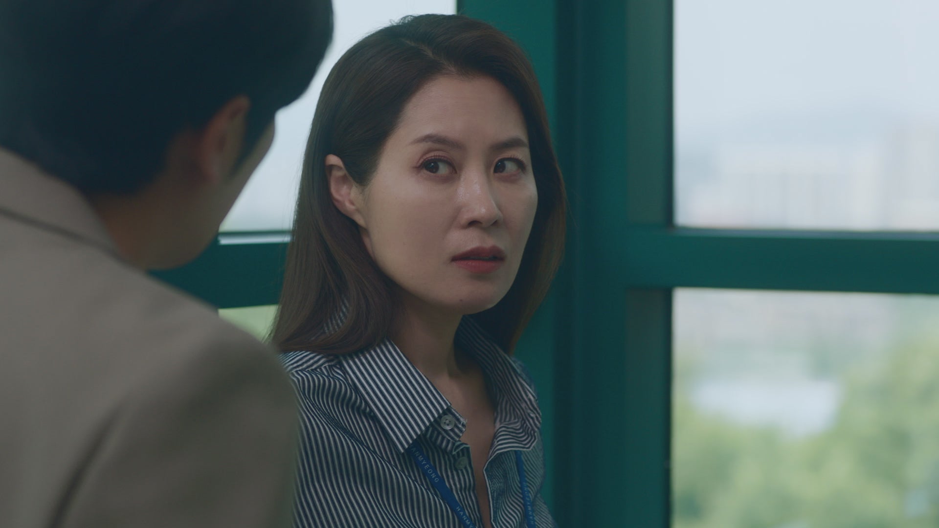 大丈夫じゃない大人たち〜オフィス・サバイバル〜 第18回 | Lemino(レミノ) - 映画・ドラマ・アニメや音楽・ライブが見放題 | ドコモの動画配信サービス