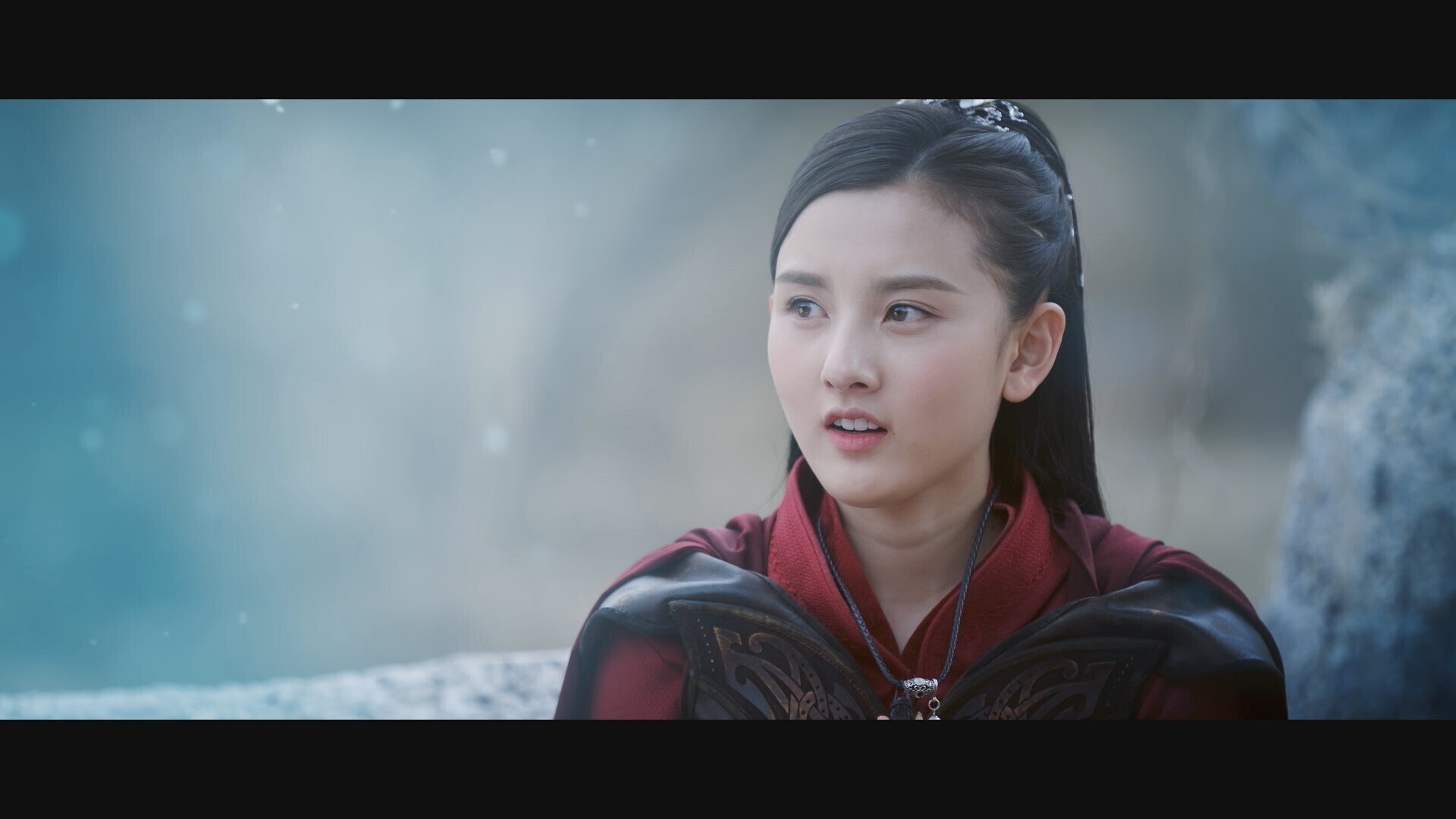 覇剣〜五神の覚醒〜 第48回 | Lemino(レミノ) - 映画・ドラマ・アニメや音楽・ライブが見放題 | ドコモの動画配信サービス