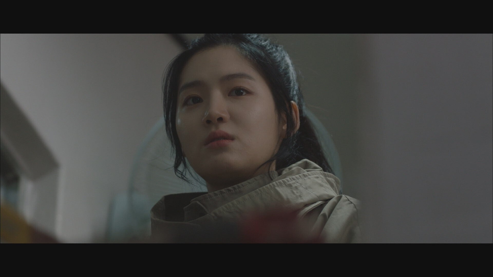 マウス〜ある殺人者の系譜〜 第22回 | Lemino(レミノ) - 映画・ドラマ・アニメや音楽・ライブが見放題 | ドコモの動画配信サービス