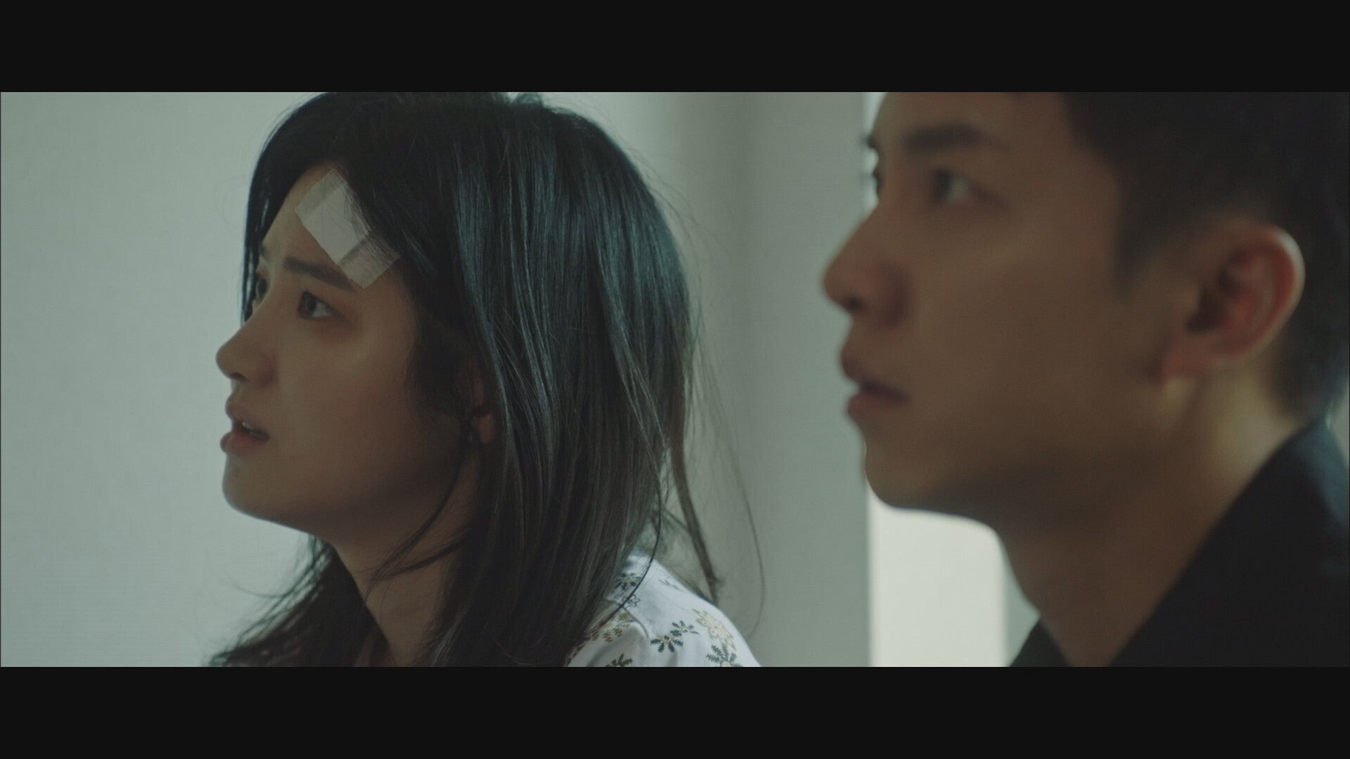 マウス〜ある殺人者の系譜〜 第24回 | Lemino(レミノ) - 映画・ドラマ・アニメや音楽・ライブが見放題 | ドコモの動画配信サービス