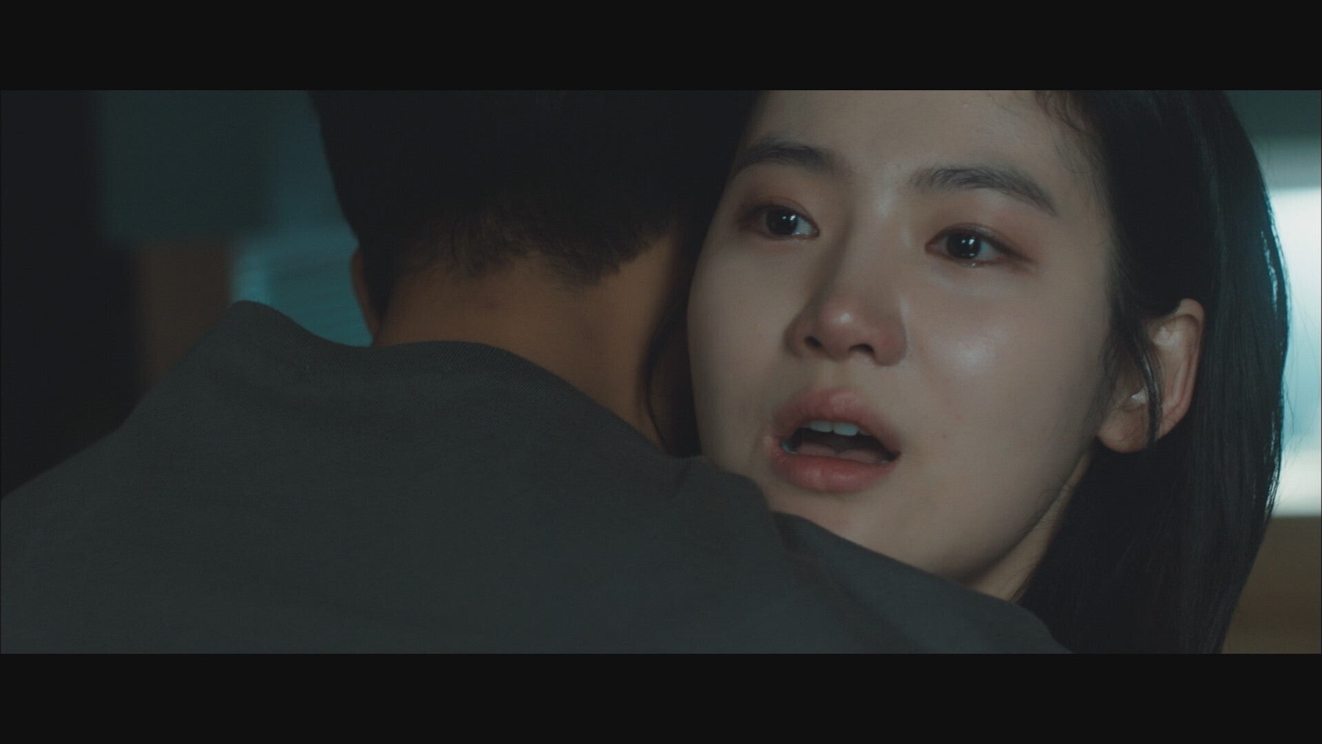 マウス〜ある殺人者の系譜〜 第37回 | Lemino（レミノ）／ドコモの新しい映像サービス - 知らなかった、大好きへ。