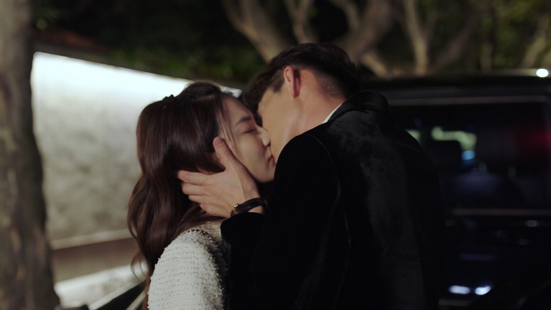 麗らかなキミにときめいて！〜Sunshine of My Life〜 第42話 | Lemino(レミノ) - 映画・ドラマ・アニメや音楽・ライブが見放題 | ドコモの動画配信サービス