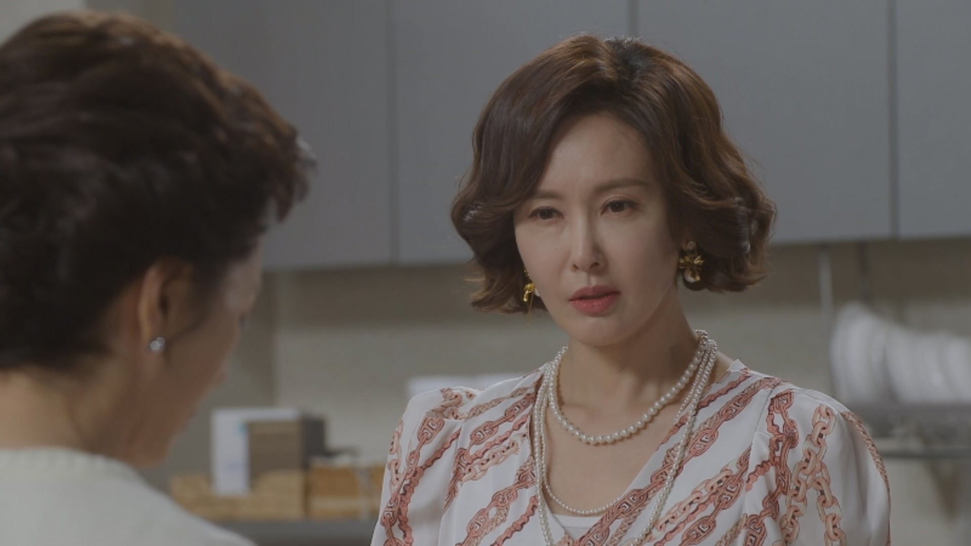 ごはんに願いを〜人生逆転レストラン〜 第46話 | Lemino(レミノ) - 映画・ドラマ・アニメや音楽・ライブが見放題 | ドコモの動画配信サービス