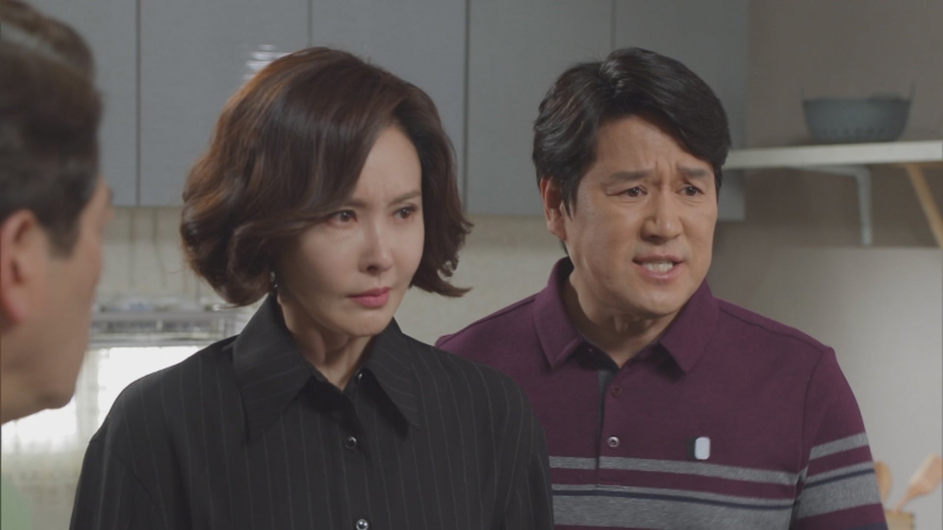 ごはんに願いを〜人生逆転レストラン〜 第48話 | Lemino(レミノ) - 映画・ドラマ・アニメや音楽・ライブが見放題 | ドコモの動画配信サービス