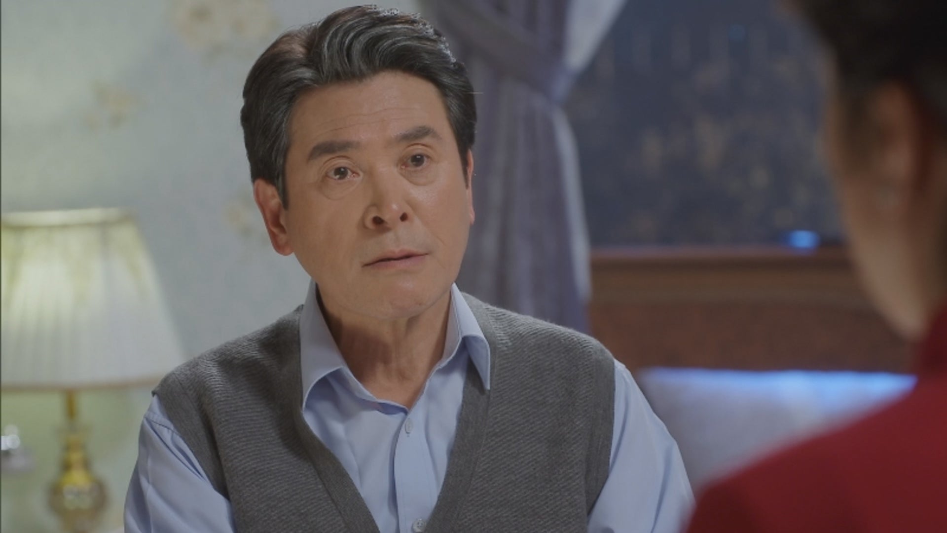 ごはんに願いを〜人生逆転レストラン〜 第54話 | Lemino(レミノ) - 映画・ドラマ・アニメや音楽・ライブが見放題 | ドコモの動画配信サービス