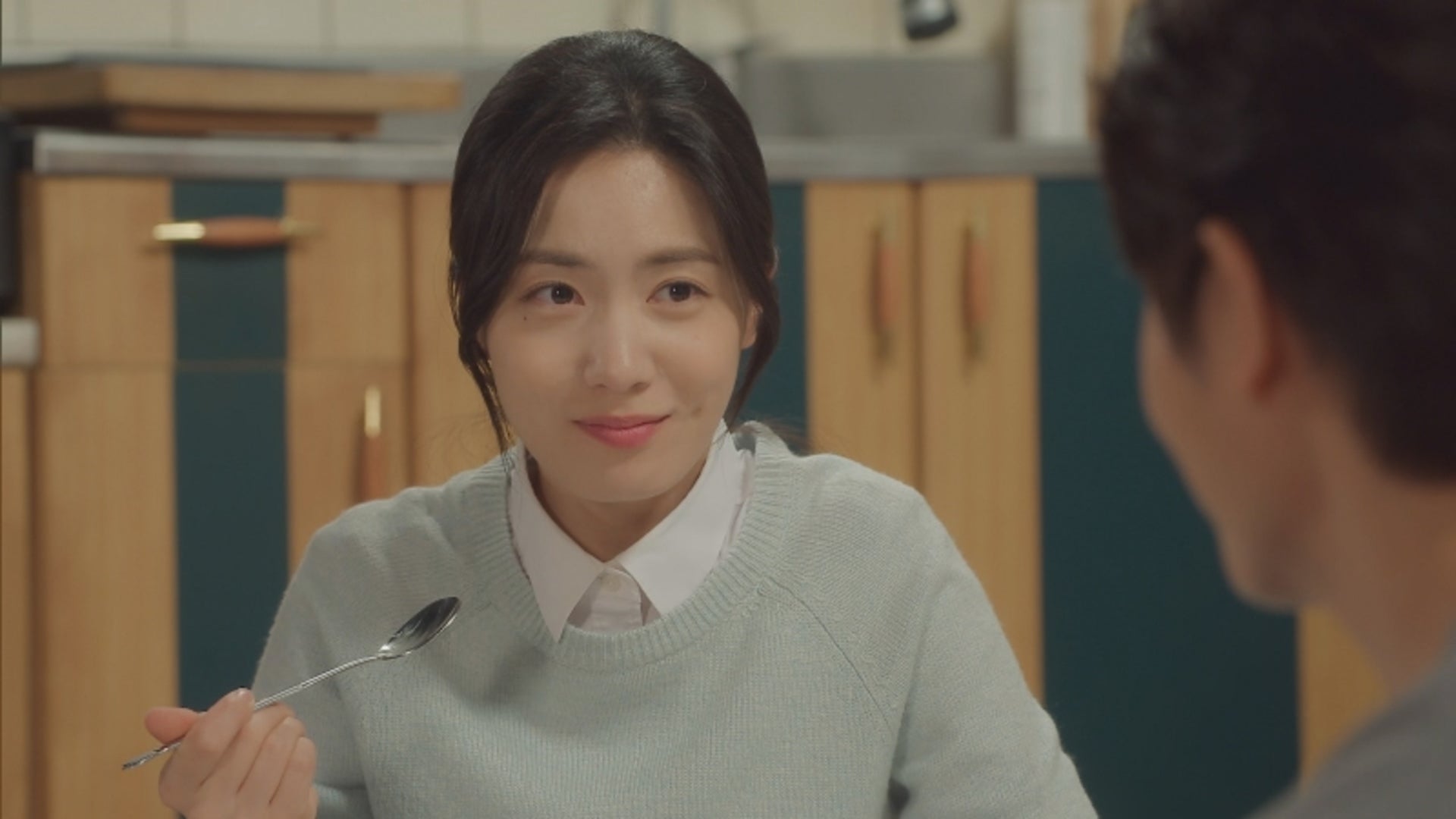 ごはんに願いを〜人生逆転レストラン〜 第56話 | Lemino(レミノ) - 映画・ドラマ・アニメや音楽・ライブが見放題 | ドコモの動画配信サービス