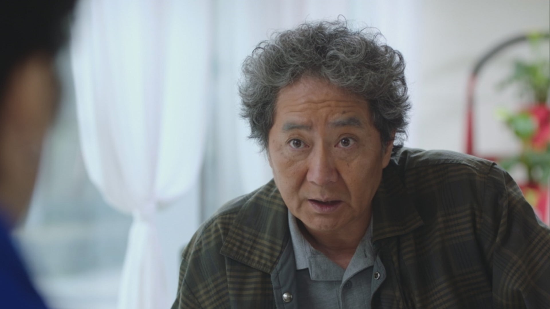 ごはんに願いを〜人生逆転レストラン〜 第71話 | Lemino(レミノ) - 映画・ドラマ・アニメや音楽・ライブが見放題 | ドコモの動画配信サービス