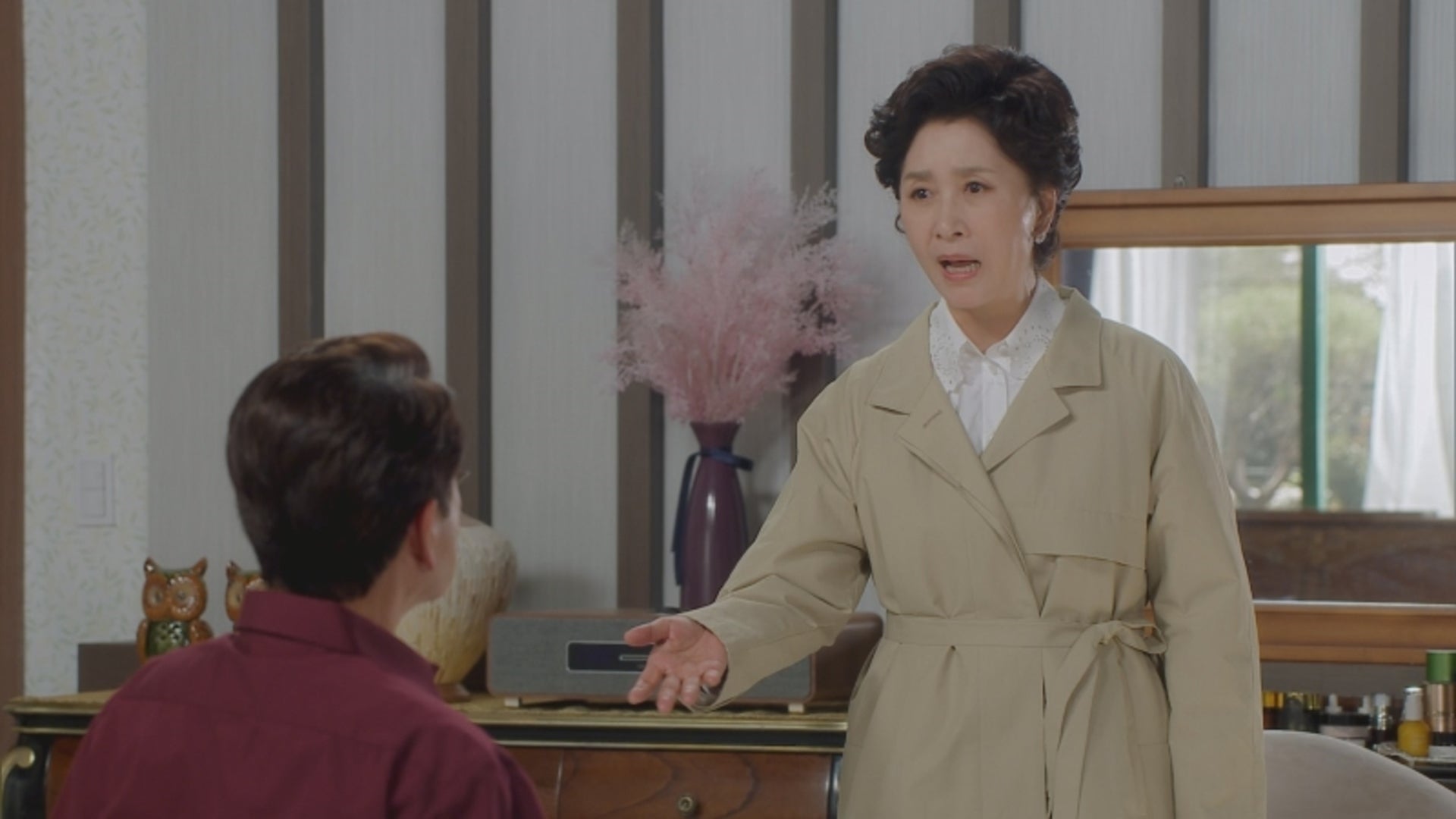 ごはんに願いを〜人生逆転レストラン〜 第79話 | Lemino(レミノ) - 映画・ドラマ・アニメや音楽・ライブが見放題 | ドコモの動画配信サービス