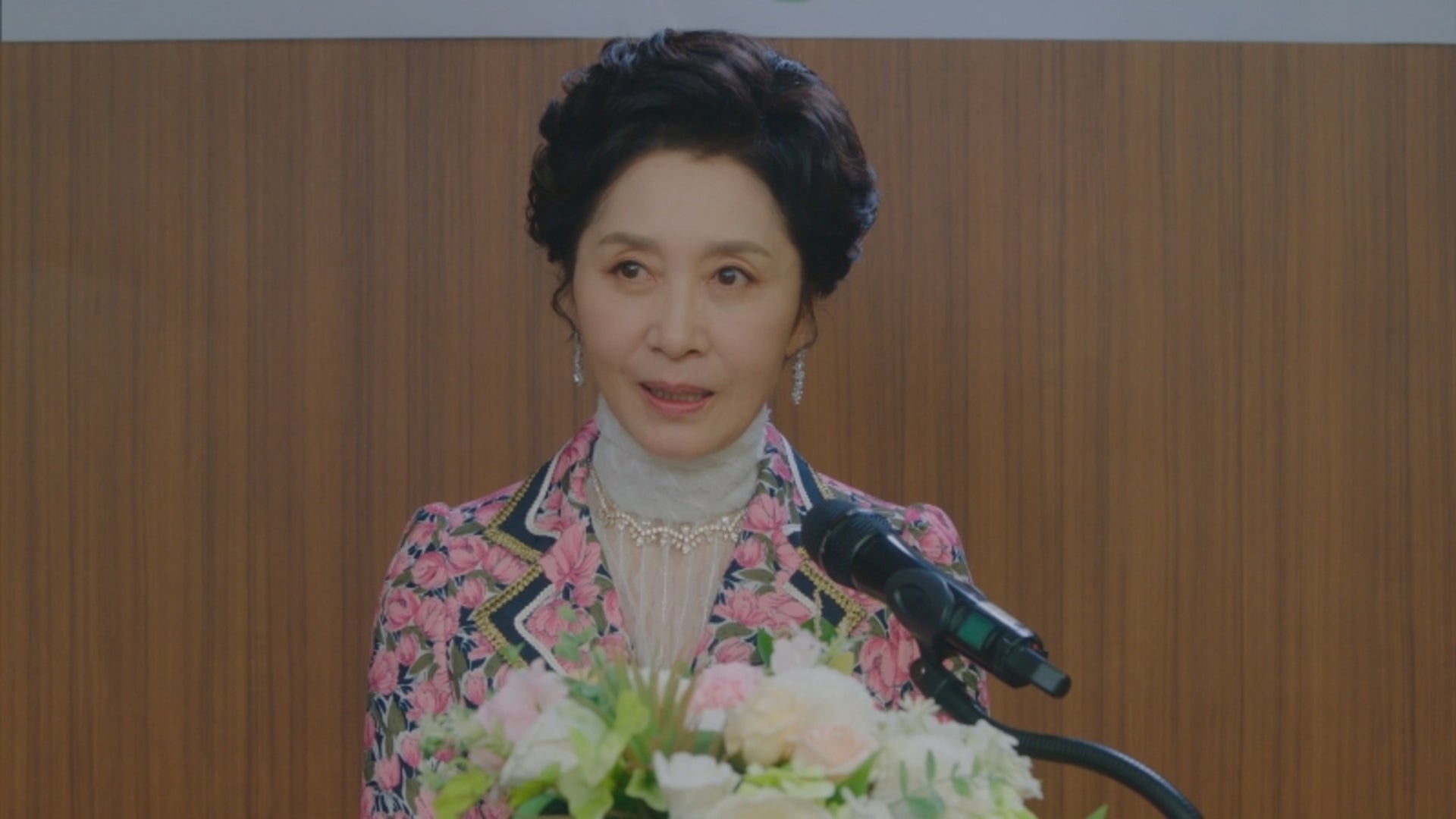 ごはんに願いを〜人生逆転レストラン〜 第81話 | Lemino(レミノ) - 映画・ドラマ・アニメや音楽・ライブが見放題 | ドコモの動画配信サービス