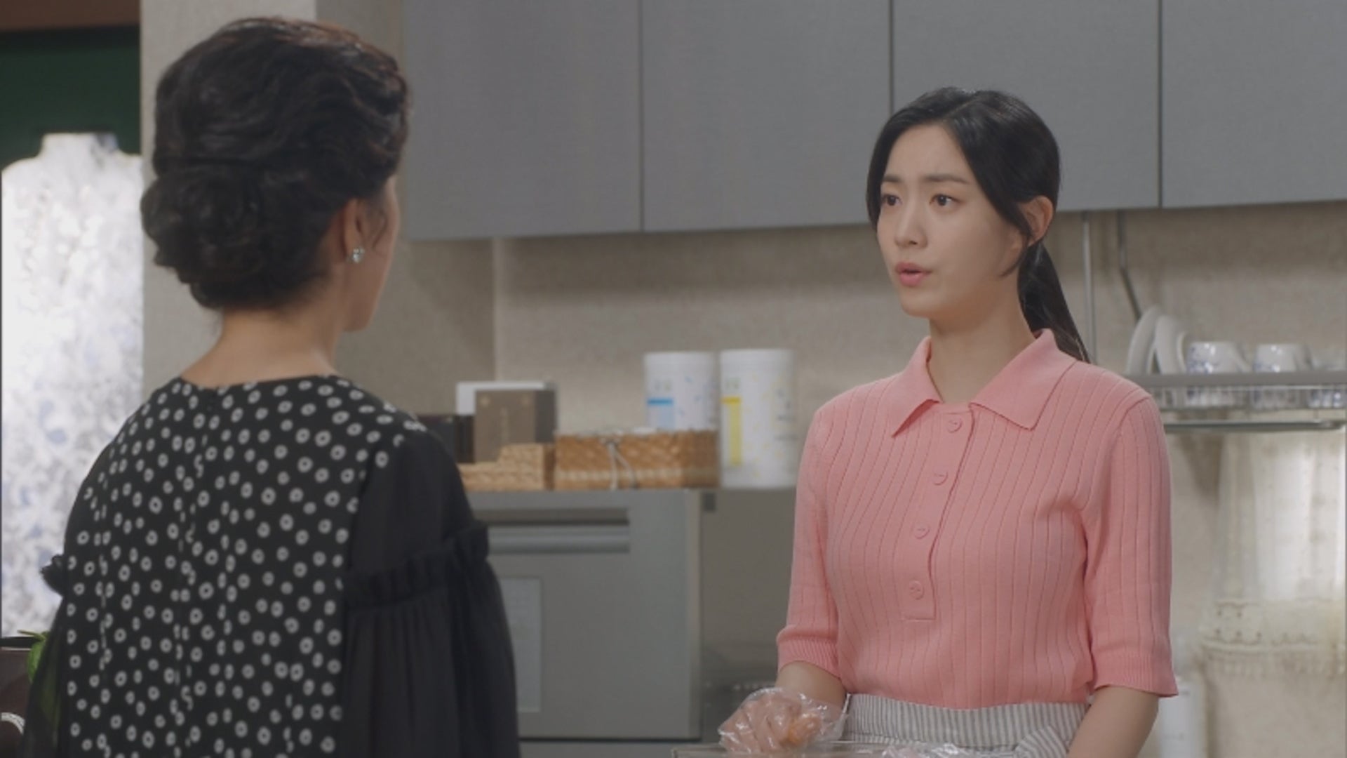 ごはんに願いを〜人生逆転レストラン〜 第88話 | Lemino（レミノ）／ドコモの新しい映像サービス - 知らなかった、大好きへ。