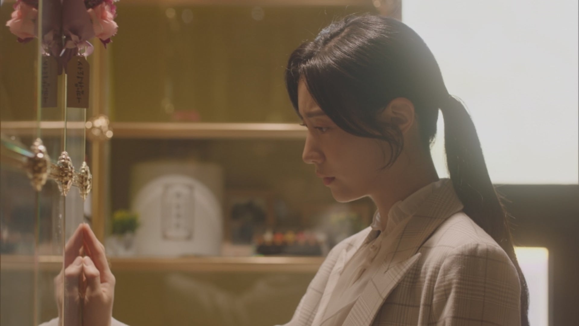 ごはんに願いを〜人生逆転レストラン〜 第90話 | Lemino(レミノ) - 映画・ドラマ・アニメや音楽・ライブが見放題 | ドコモの動画配信サービス