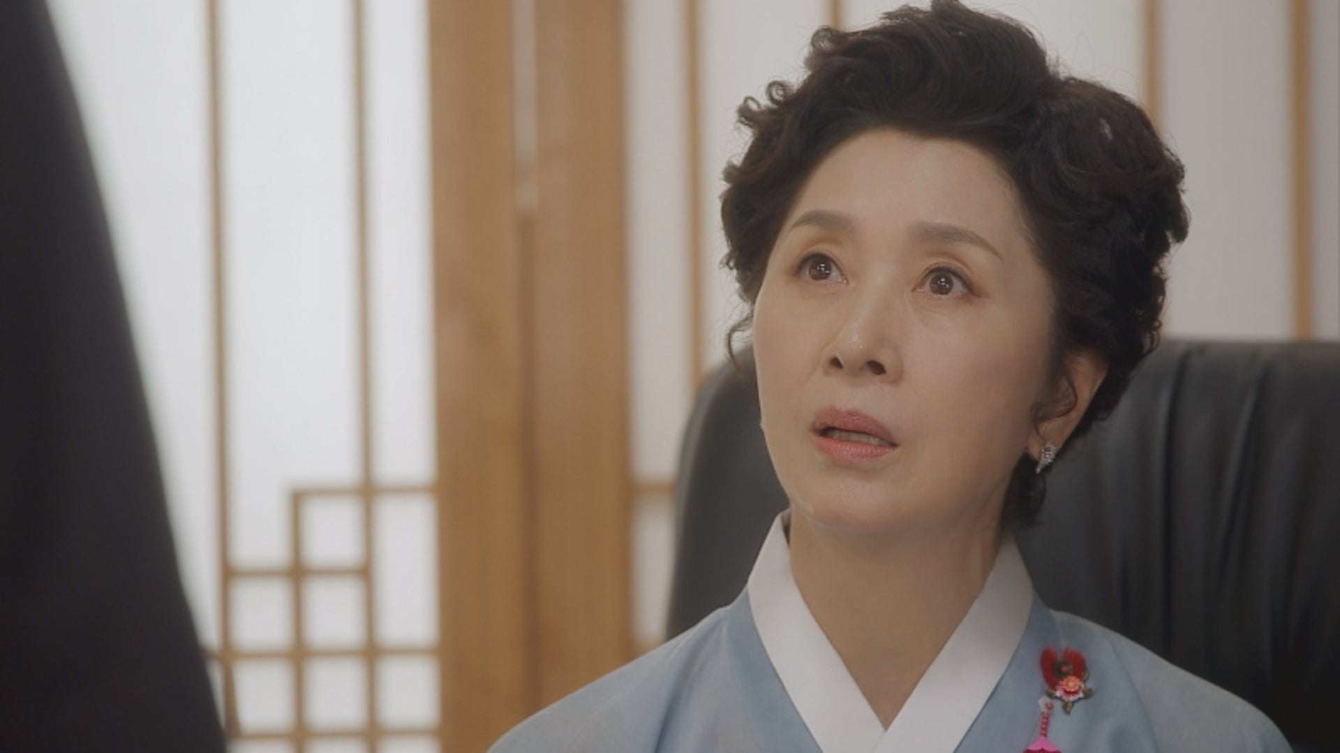 ごはんに願いを〜人生逆転レストラン〜 第96話 | Lemino（レミノ）／ドコモの新しい映像サービス - 知らなかった、大好きへ。