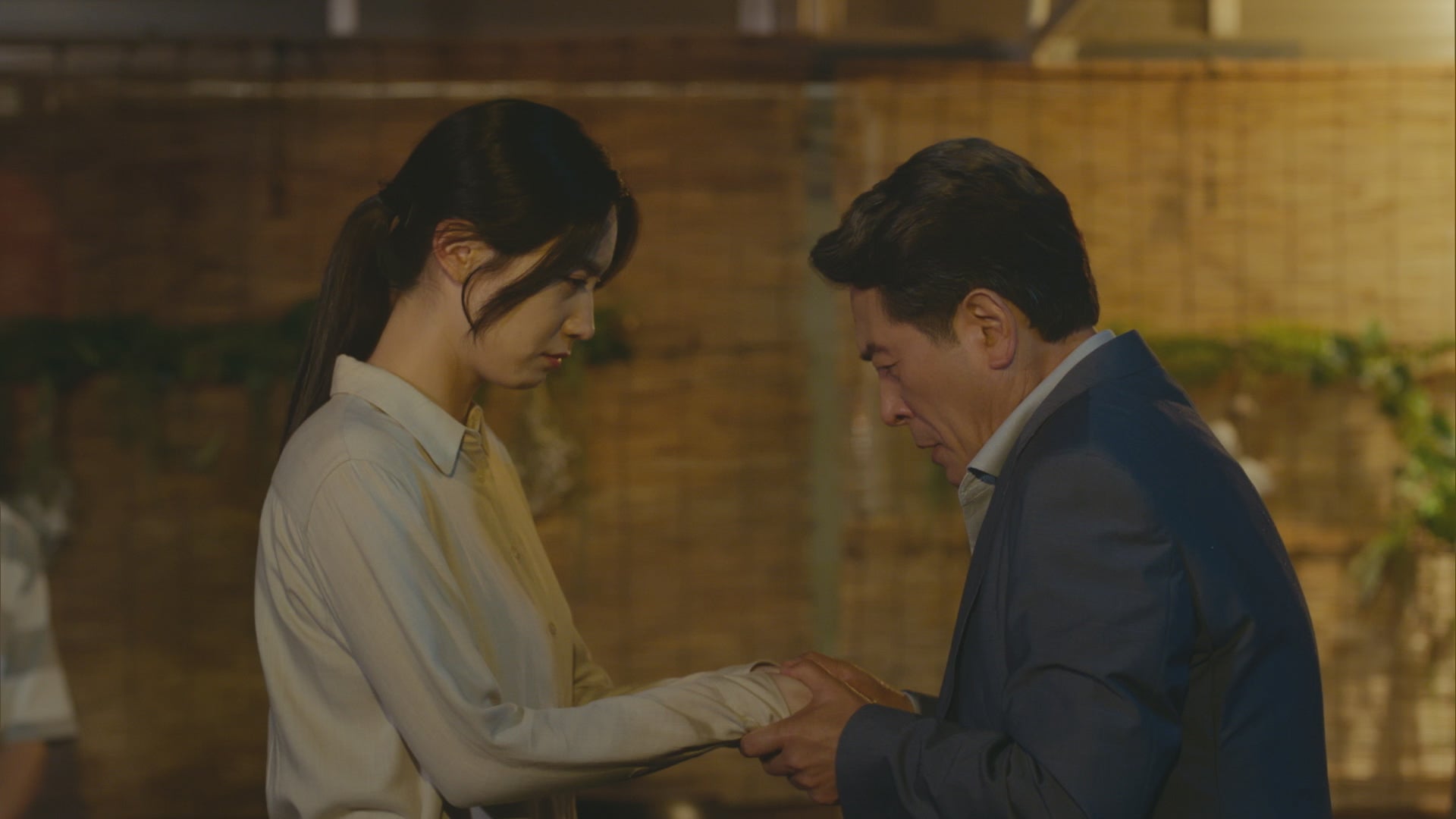 ごはんに願いを〜人生逆転レストラン〜 第107話 | Lemino(レミノ) - 映画・ドラマ・アニメや音楽・ライブが見放題 | ドコモの動画配信サービス