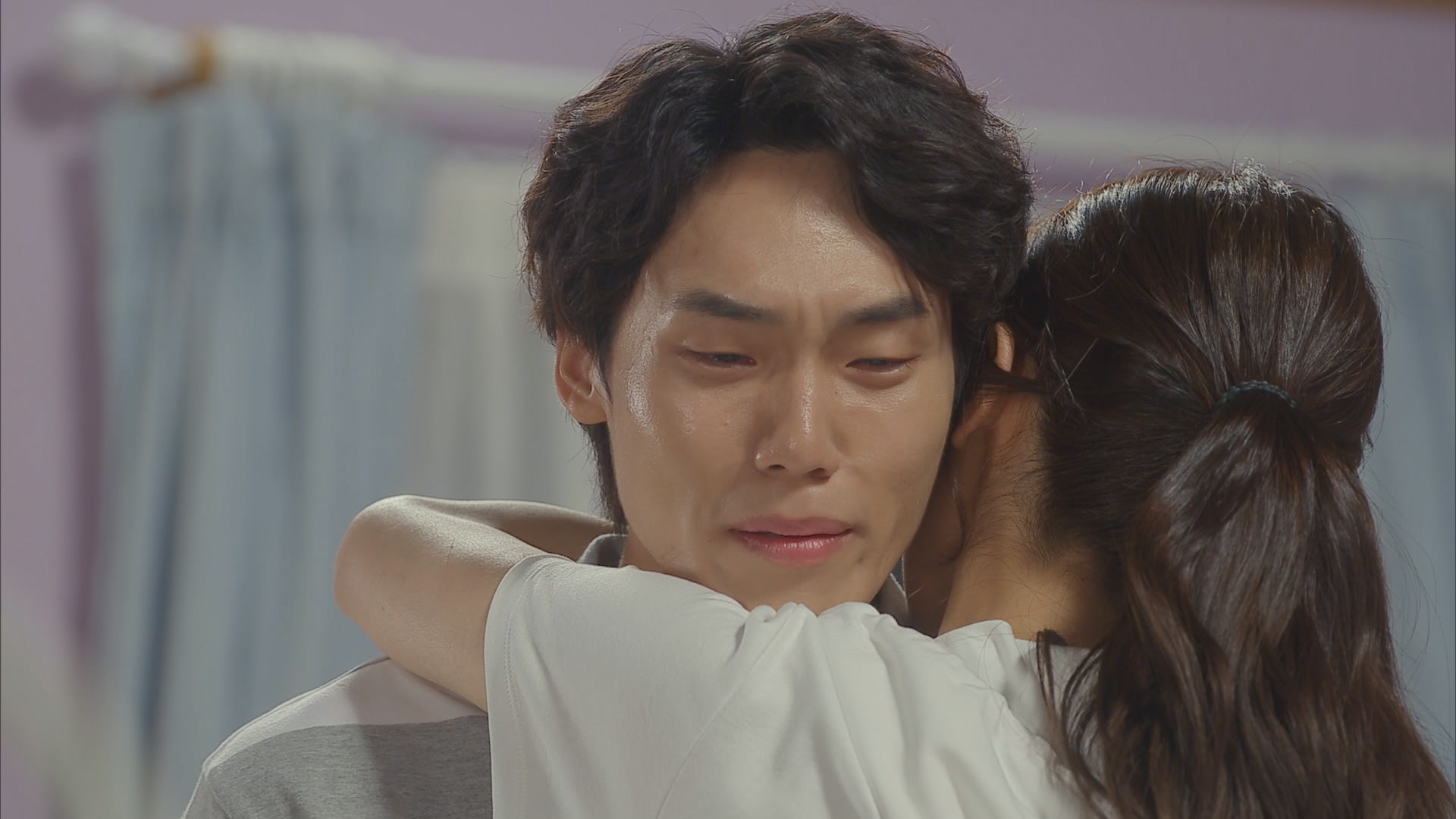 ごはんに願いを〜人生逆転レストラン〜 第116話 | Lemino(レミノ) - 映画・ドラマ・アニメや音楽・ライブが見放題 | ドコモの動画配信サービス