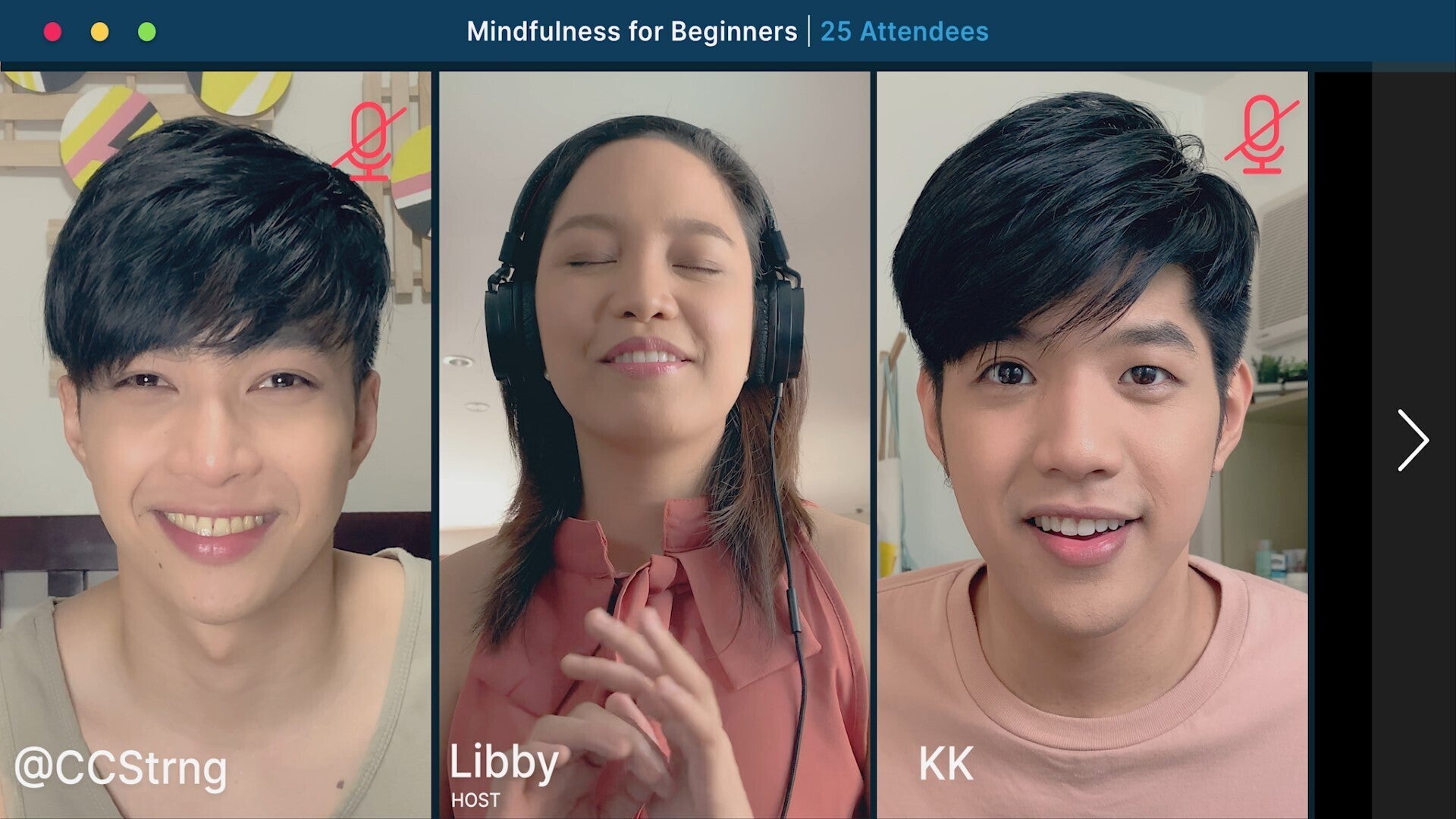 Boys Lockdown ボーイズ ロックダウン 第5話 | Lemino(レミノ) - 映画・ドラマ・アニメや音楽・ライブが見放題 ...