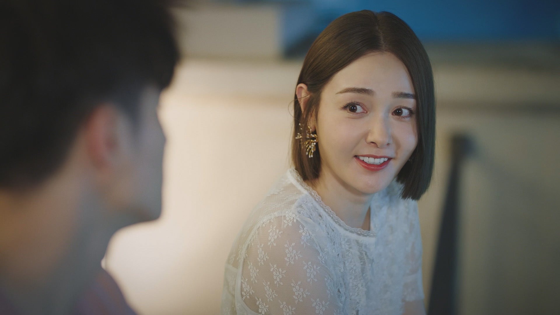 シンデレラ・プロセス〜私を輝かせる恋と夢〜 第22話 | Lemino(レミノ) - 映画・ドラマ・アニメや音楽・ライブが見放題 | ドコモの動画配信サービス