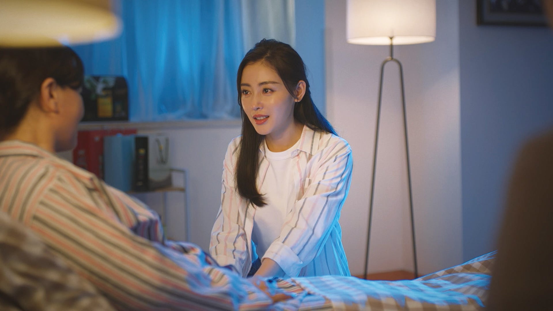 シンデレラ・プロセス〜私を輝かせる恋と夢〜 第24話 | Lemino(レミノ) - 映画・ドラマ・アニメや音楽・ライブが見放題 | ドコモの動画配信サービス