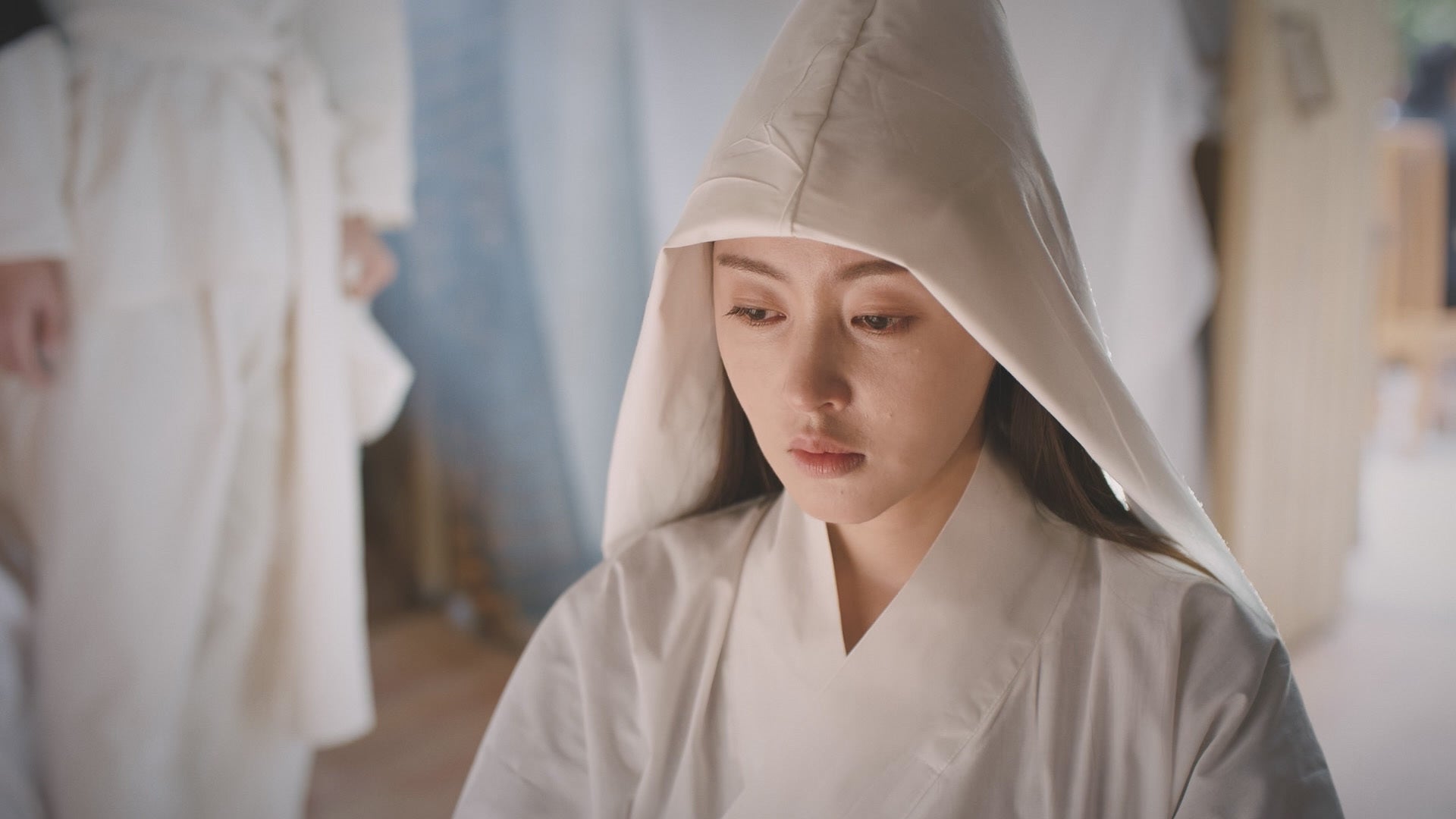 シンデレラ・プロセス〜私を輝かせる恋と夢〜 第40話 | Lemino(レミノ) - 映画・ドラマ・アニメや音楽・ライブが見放題 | ドコモの動画配信サービス