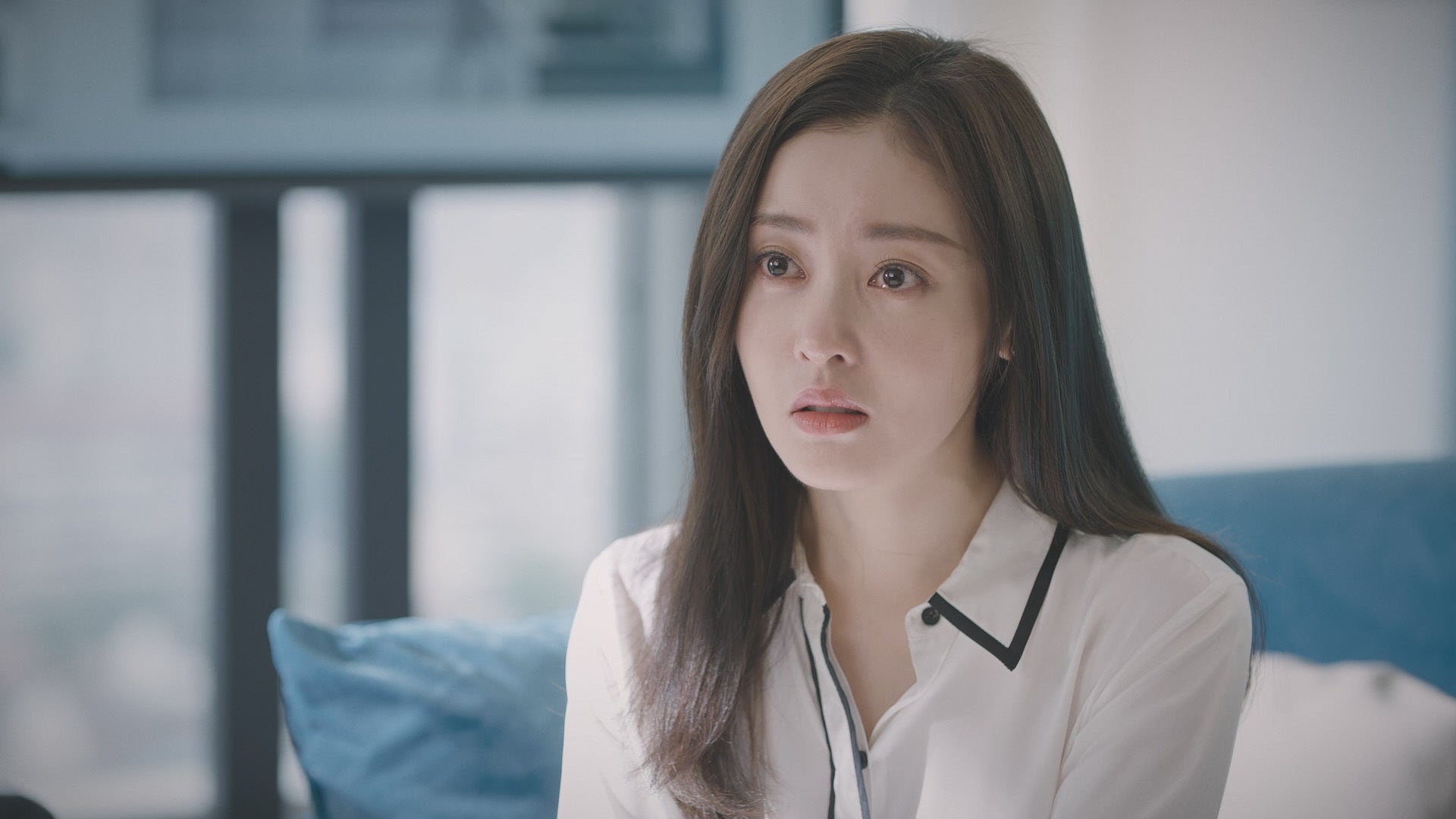 シンデレラ・プロセス〜私を輝かせる恋と夢〜 第42話 | Lemino(レミノ) - 映画・ドラマ・アニメや音楽・ライブが見放題 | ドコモの動画配信サービス