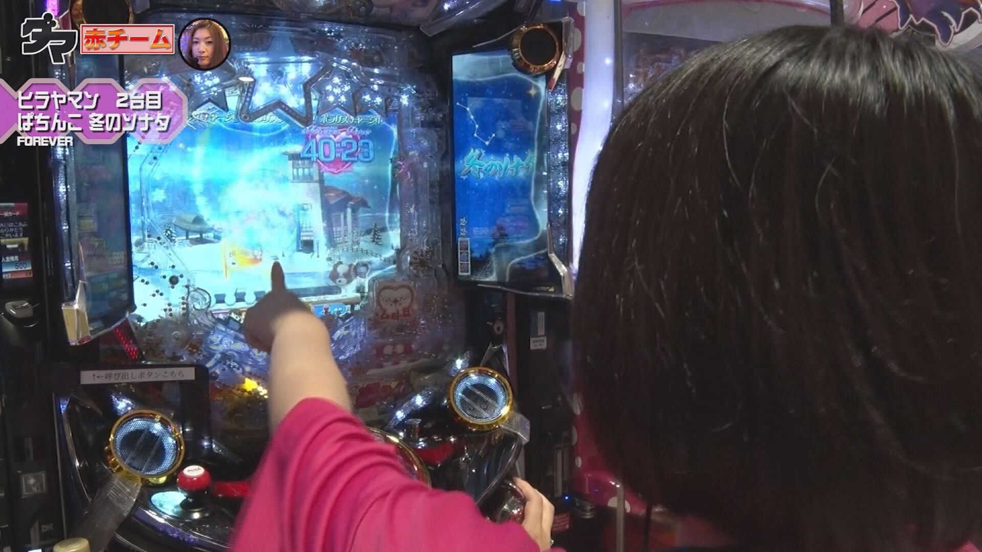 満天アゲ×2カルテット ACT2 #35 | Lemino（レミノ）／ドコモの新しい映像サービス - 知らなかった、大好きへ。