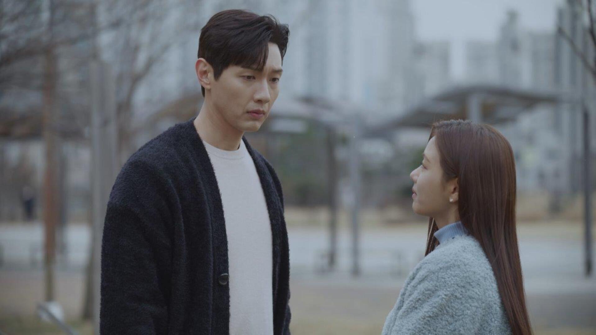 紳士とお嬢さん 第49話 | Lemino(レミノ) - 映画・ドラマ・アニメや音楽・ライブが見放題 | ドコモの動画配信サービス