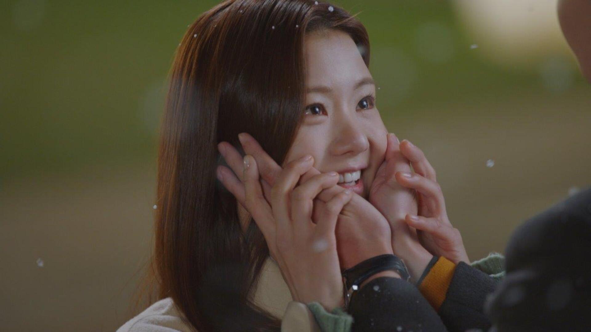 紳士とお嬢さん 第50話 | Lemino(レミノ) - 映画・ドラマ・アニメや音楽・ライブが見放題 | ドコモの動画配信サービス