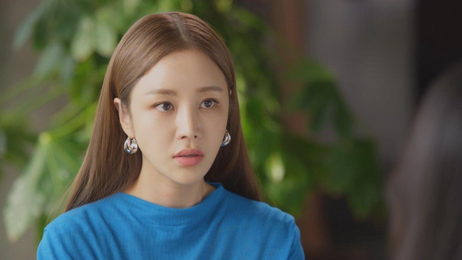 紳士とお嬢さん 第52話 | Lemino(レミノ) - 映画・ドラマ・アニメや音楽・ライブが見放題 | ドコモの動画配信サービス