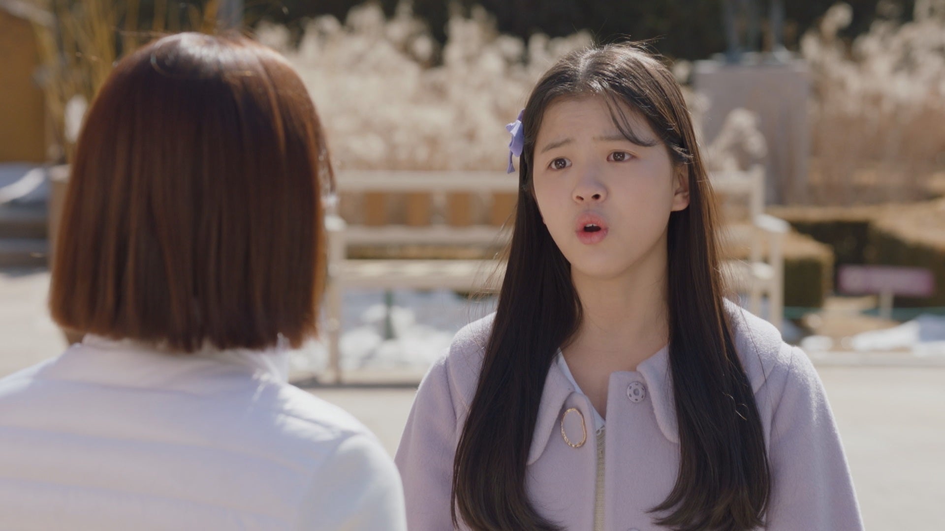 紳士とお嬢さん 第66話 | Lemino(レミノ) - 映画・ドラマ・アニメや音楽・ライブが見放題 | ドコモの動画配信サービス