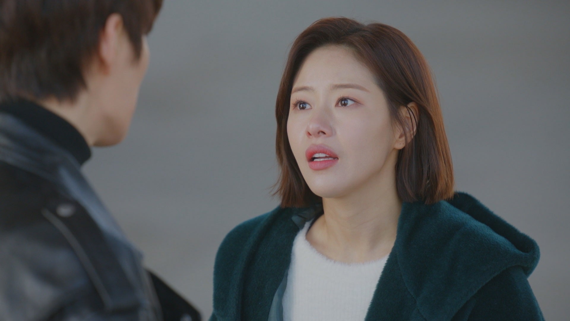 紳士とお嬢さん 第69話 | Lemino(レミノ) - 映画・ドラマ・アニメや音楽・ライブが見放題 | ドコモの動画配信サービス