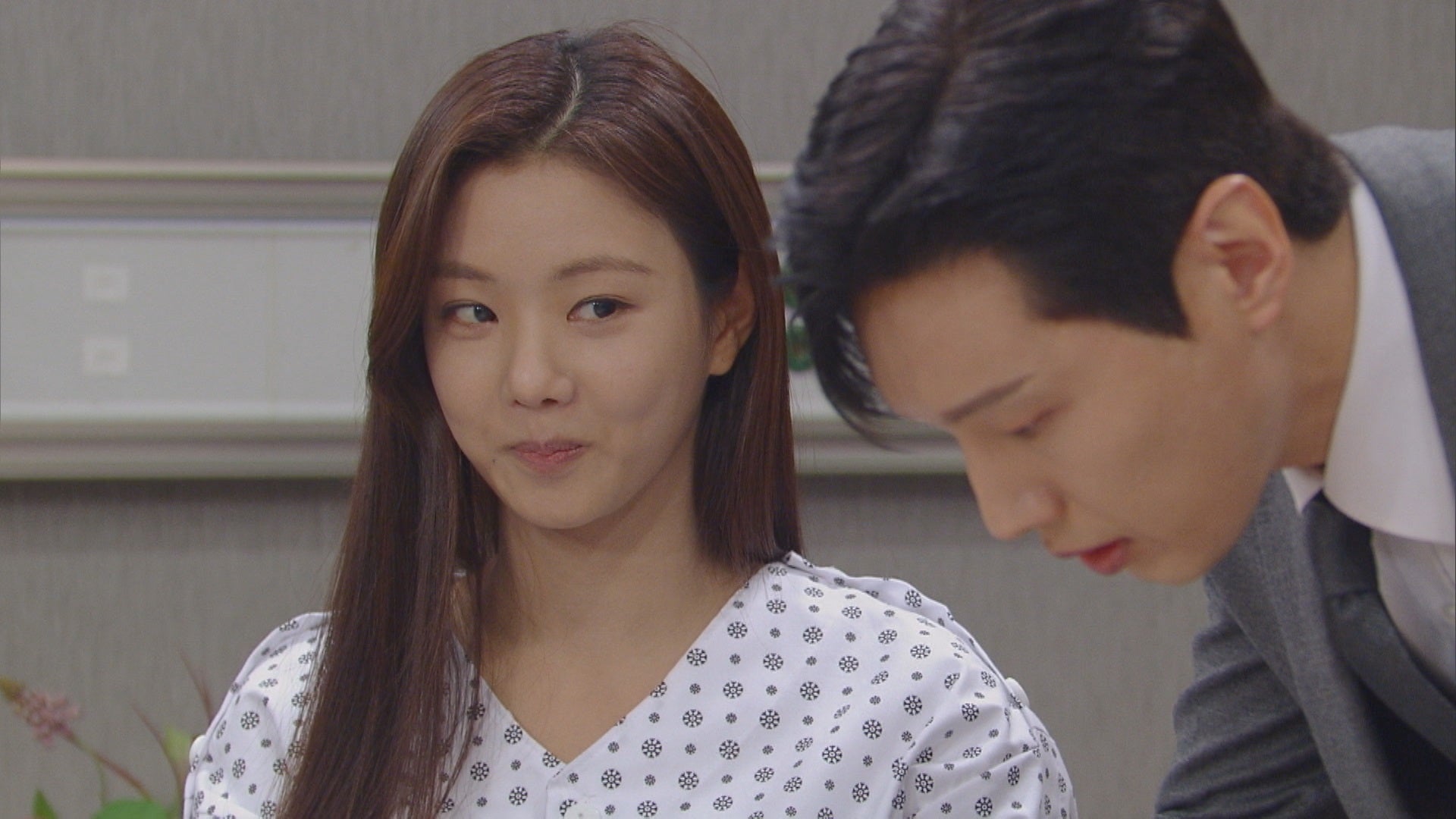 紳士とお嬢さん 第70話 | Lemino(レミノ) - 映画・ドラマ・アニメや音楽・ライブが見放題 | ドコモの動画配信サービス