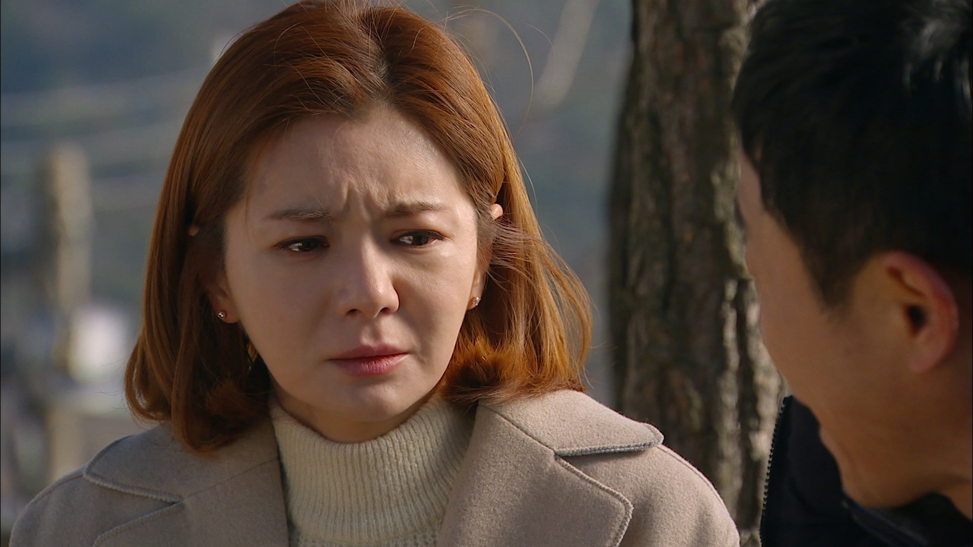 我が家のロマンス 第40話 | Lemino(レミノ) - 映画・ドラマ・アニメや音楽・ライブが見放題 | ドコモの動画配信サービス