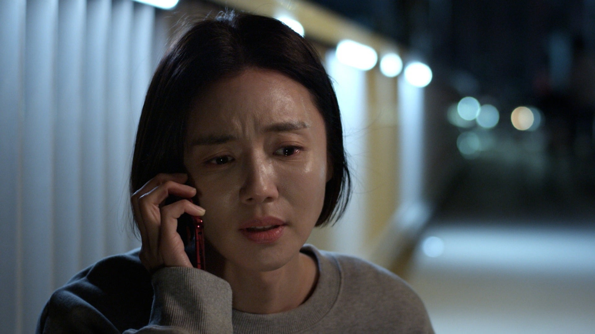 素晴らしい遺産〜花咲く人生〜 第10話 | Lemino(レミノ) - 映画・ドラマ・アニメや音楽・ライブが見放題 | ドコモの動画配信サービス