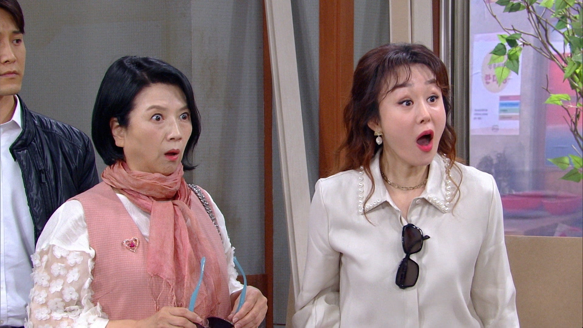 素晴らしい遺産〜花咲く人生〜 第12話 | Lemino（レミノ）／ドコモの新しい映像サービス - 知らなかった、大好きへ。