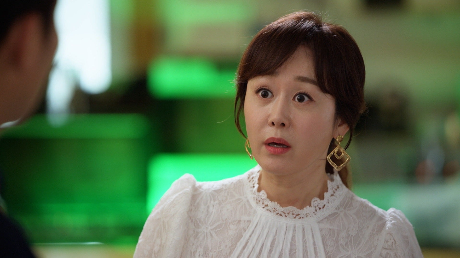 素晴らしい遺産〜花咲く人生〜 第57話 | Lemino(レミノ) - 映画・ドラマ・アニメや音楽・ライブが見放題 | ドコモの動画配信サービス