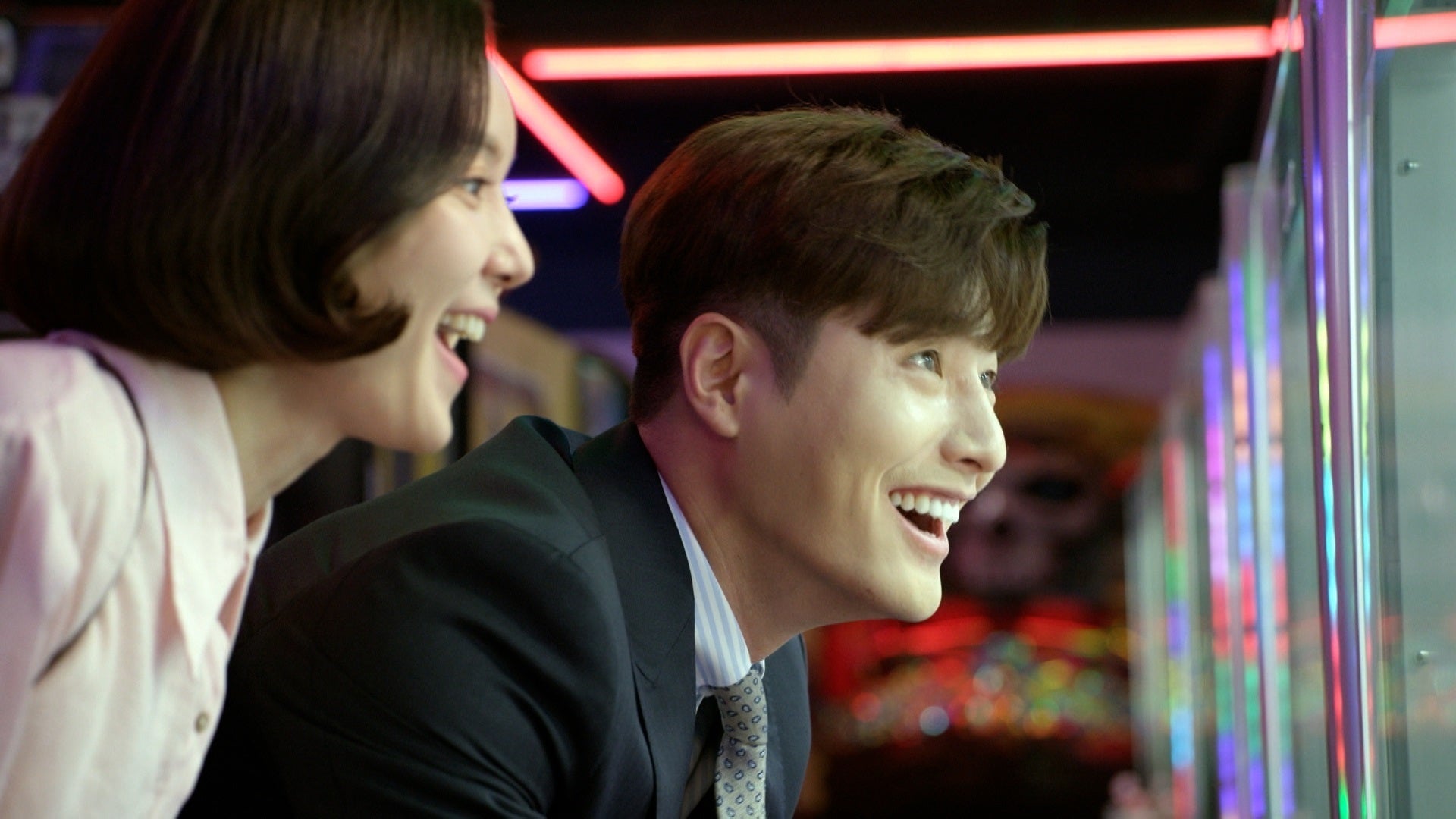 素晴らしい遺産〜花咲く人生〜 第73話 | Lemino(レミノ) - 映画・ドラマ・アニメや音楽・ライブが見放題 | ドコモの動画配信サービス