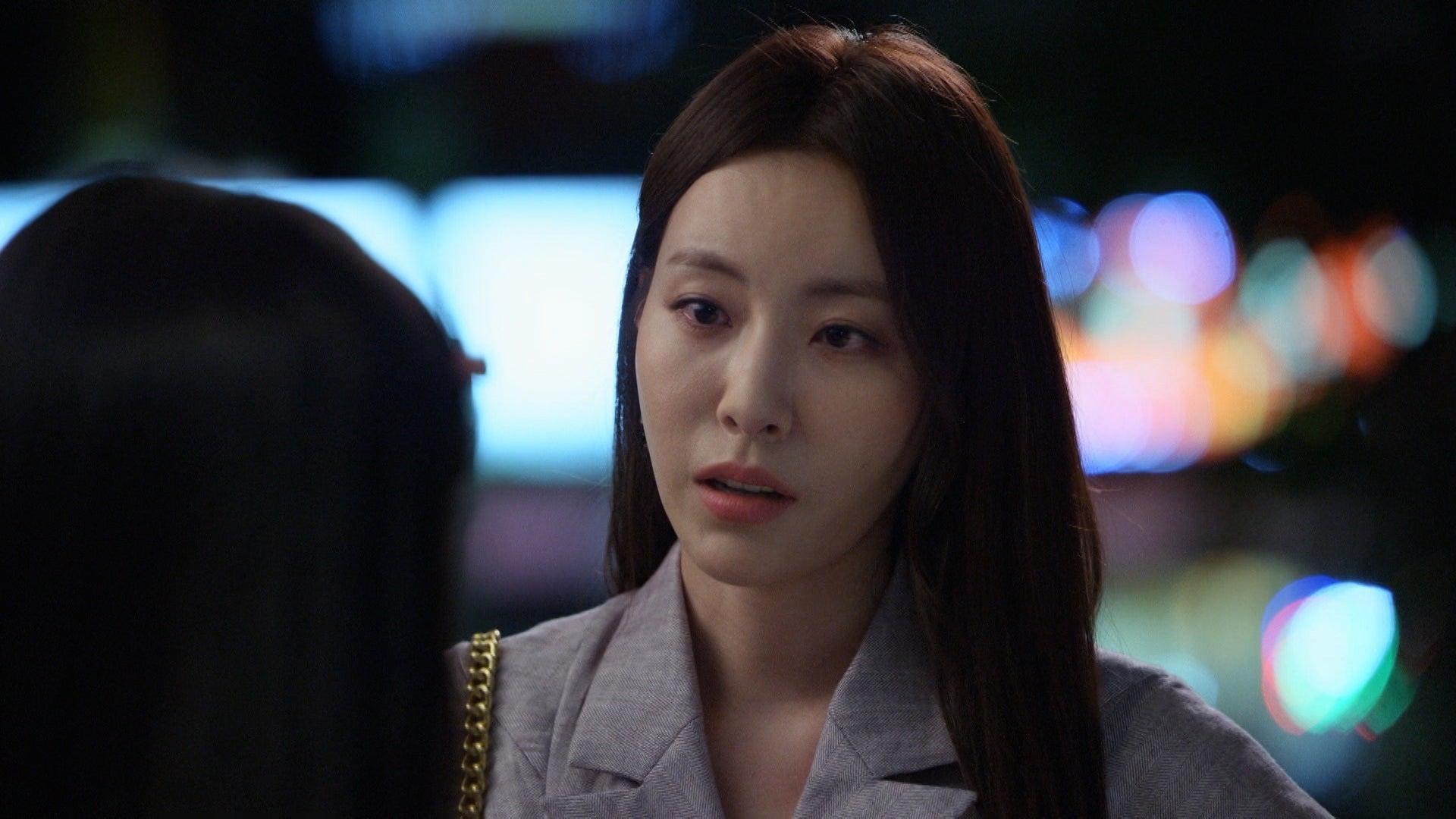 素晴らしい遺産〜花咲く人生〜 第79話 | Lemino(レミノ) - 映画・ドラマ・アニメや音楽・ライブが見放題 | ドコモの動画配信サービス