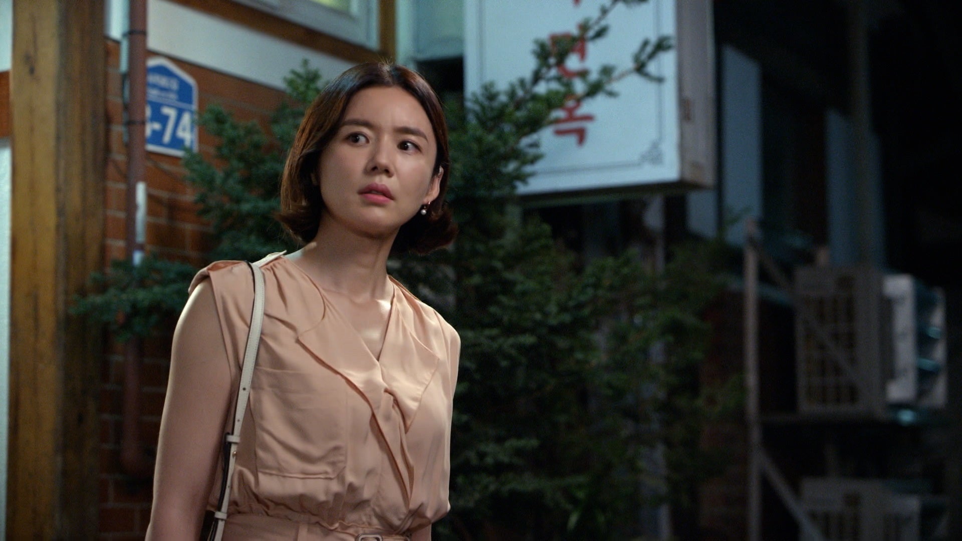 素晴らしい遺産〜花咲く人生〜 第90話 | Lemino(レミノ) - 映画・ドラマ・アニメや音楽・ライブが見放題 | ドコモの動画配信サービス