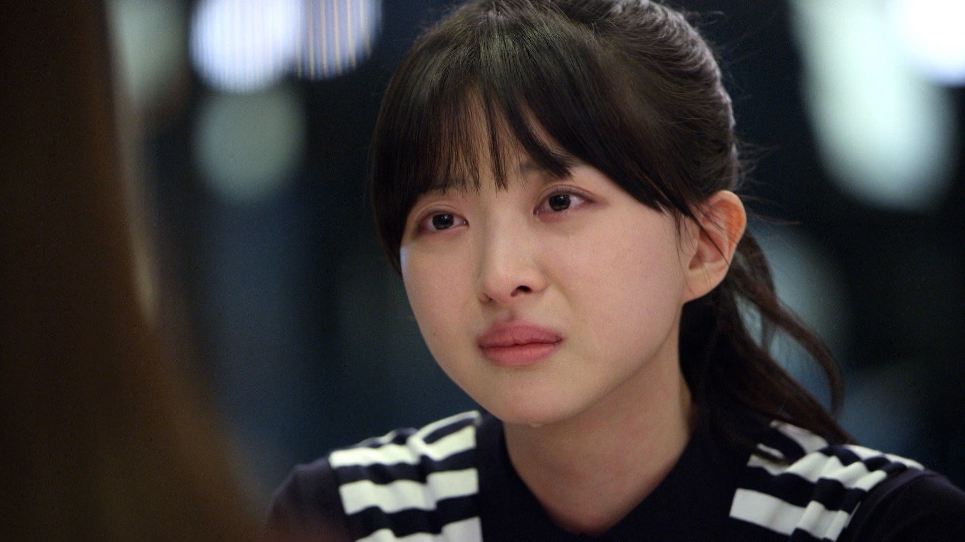 素晴らしい遺産〜花咲く人生〜 第91話 | Lemino(レミノ) - 映画・ドラマ・アニメや音楽・ライブが見放題 | ドコモの動画配信サービス