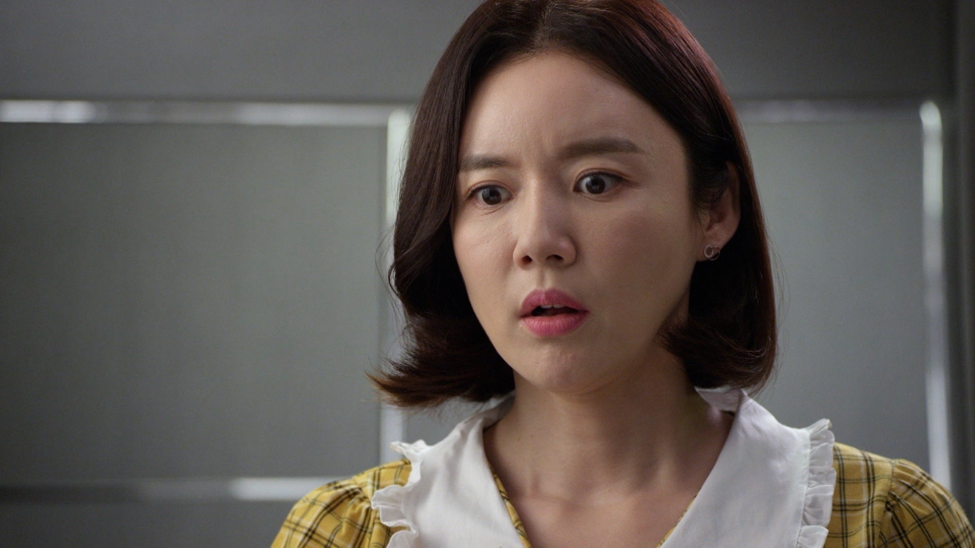 素晴らしい遺産〜花咲く人生〜 第115話 | Lemino(レミノ) - 映画・ドラマ・アニメや音楽・ライブが見放題 | ドコモの動画配信サービス