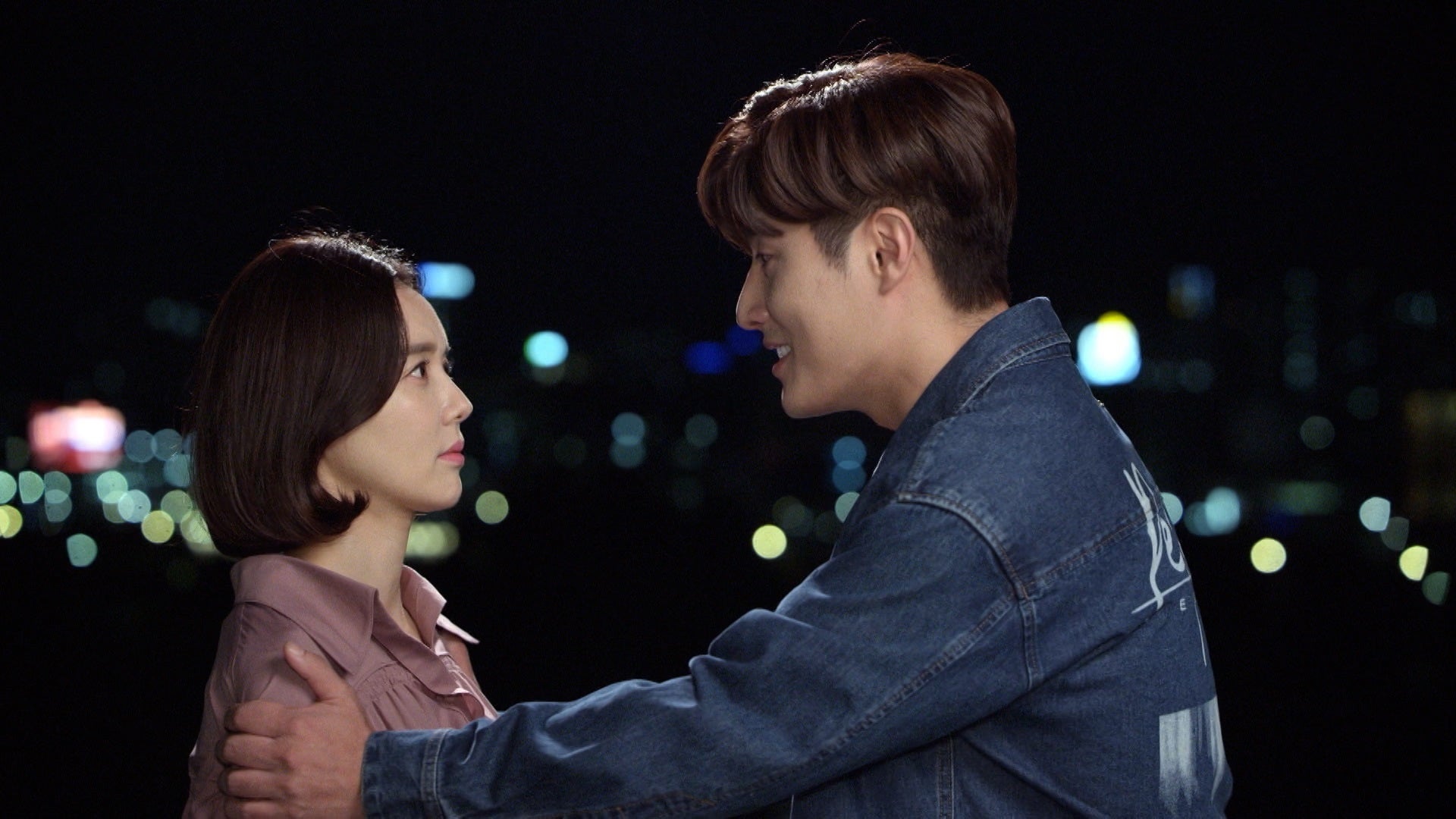 素晴らしい遺産〜花咲く人生〜 第119話 | Lemino(レミノ) - 映画・ドラマ・アニメや音楽・ライブが見放題 | ドコモの動画配信サービス