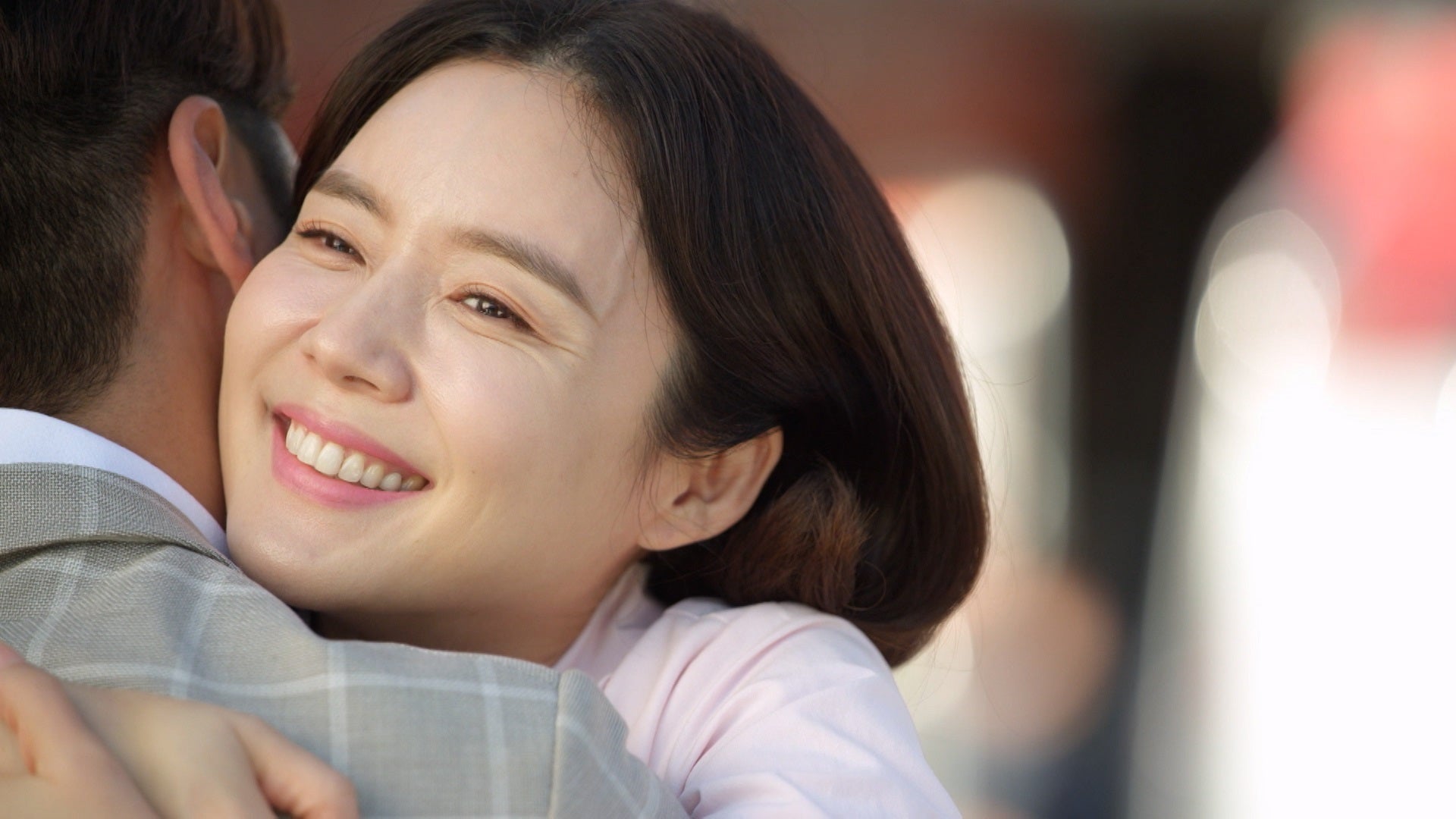 素晴らしい遺産〜花咲く人生〜 第122話 | Lemino(レミノ) - 映画・ドラマ・アニメや音楽・ライブが見放題 | ドコモの動画配信サービス