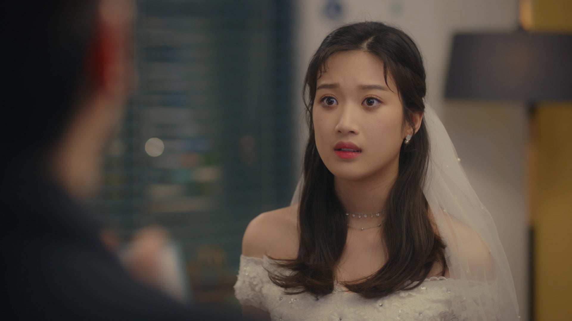 ウラチャチャ!?～男女6人恋のバトル～ 第2話 | Lemino(レミノ) - 映画・ドラマ・アニメや音楽・ライブが見放題 | ドコモの動画配信サービス