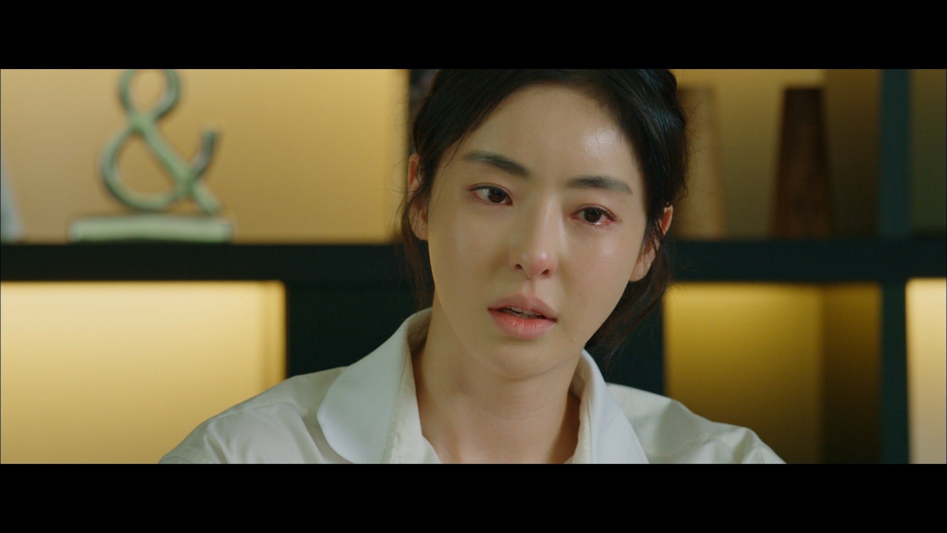 L.U.C.A. : The Beginning 第9話 | Lemino(レミノ) - 映画・ドラマ・アニメや音楽・ライブが見放題 | ドコモの動画配信サービス